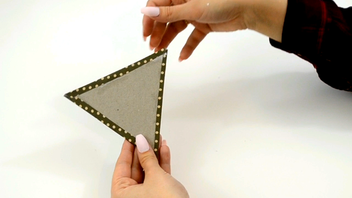 Christmas Tree Explosion Box | Christmas Card 2018 : 12 Steps (with ...