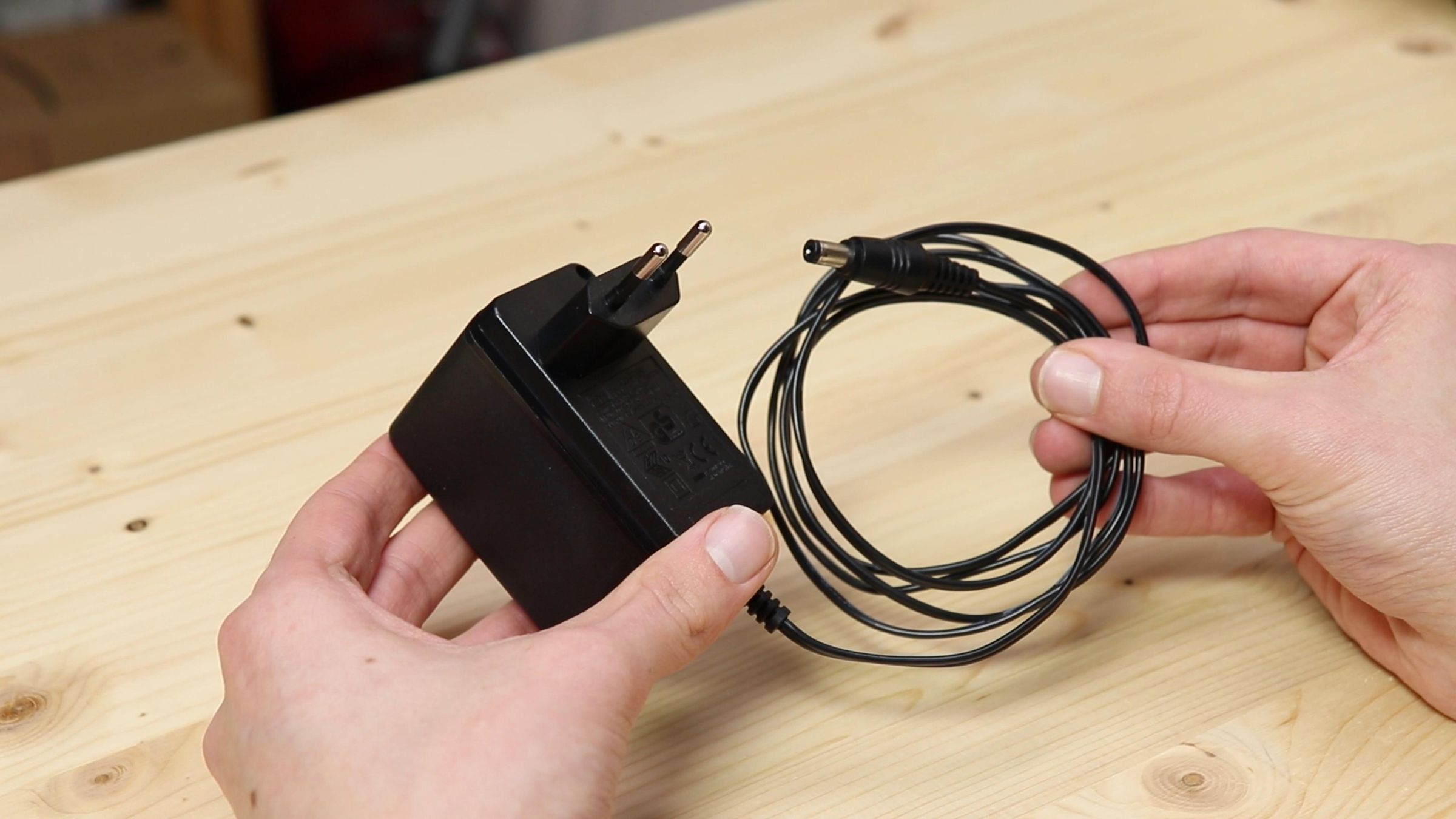 Soldering Fumes Extractor : 12 Steps (with Pictures) - Instructables