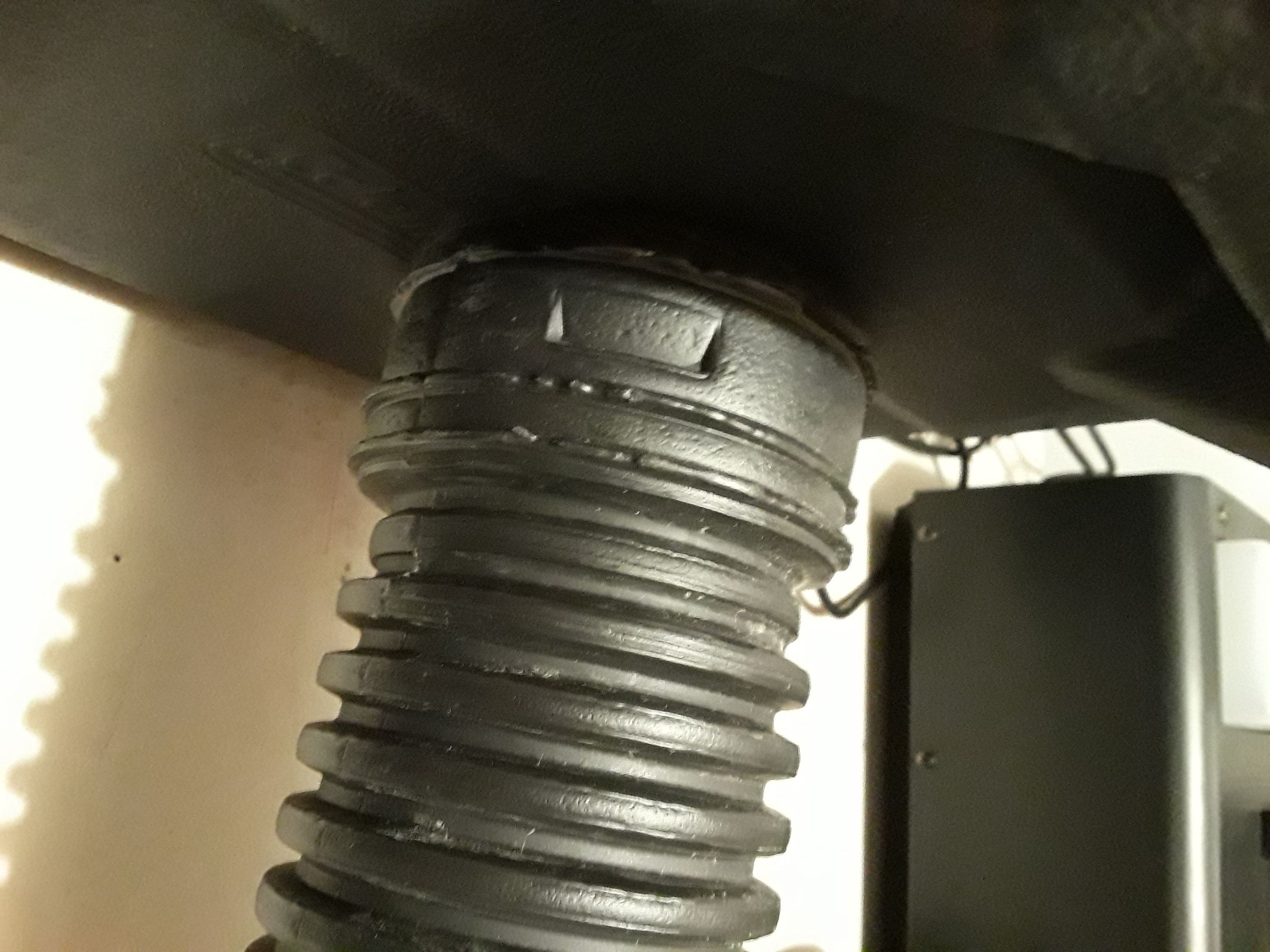 Ground Level Fog Effects : 11 Steps - Instructables