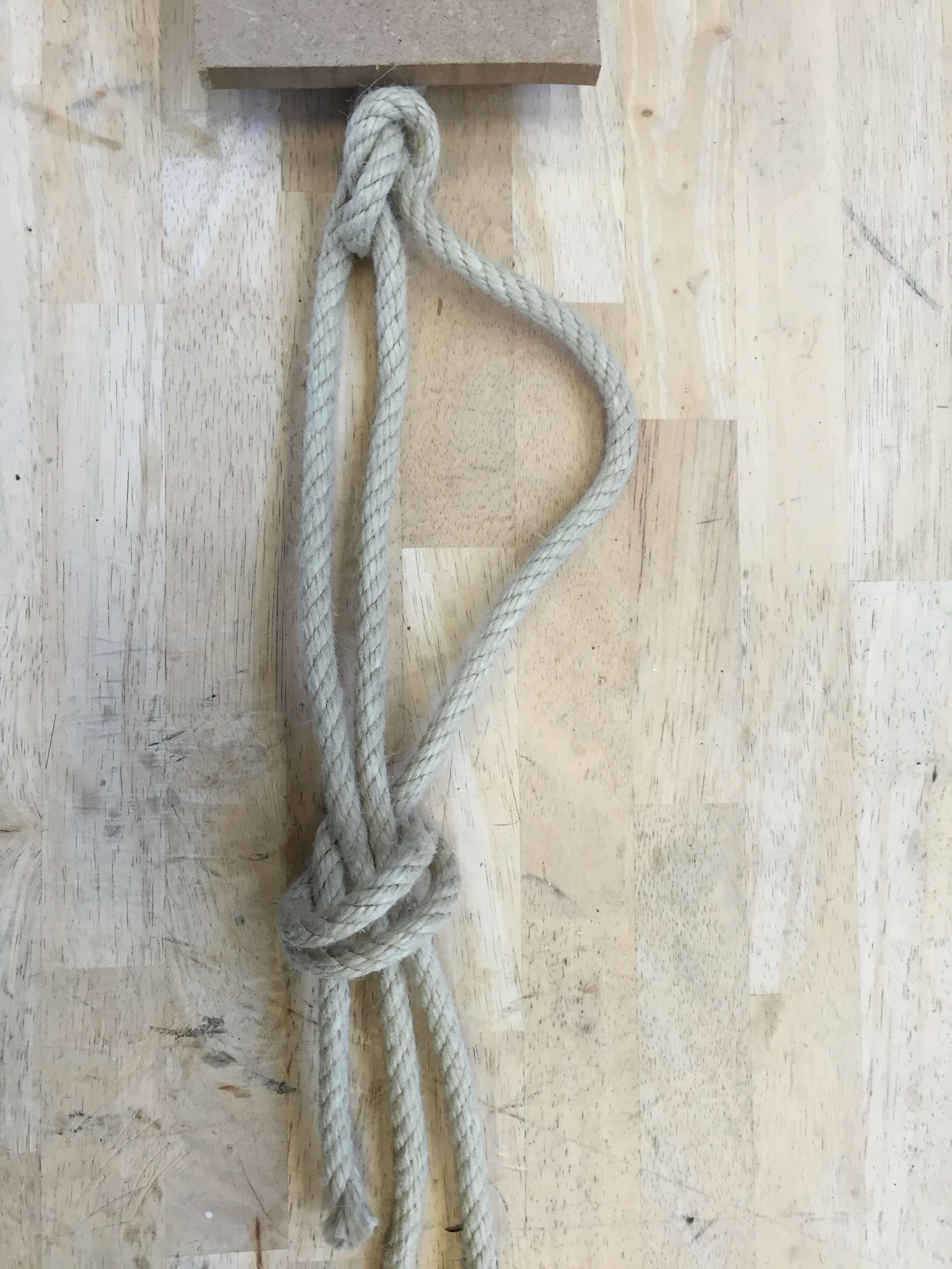 Make a Lightweight Backpack Swing! : 12 Steps (with Pictures ...