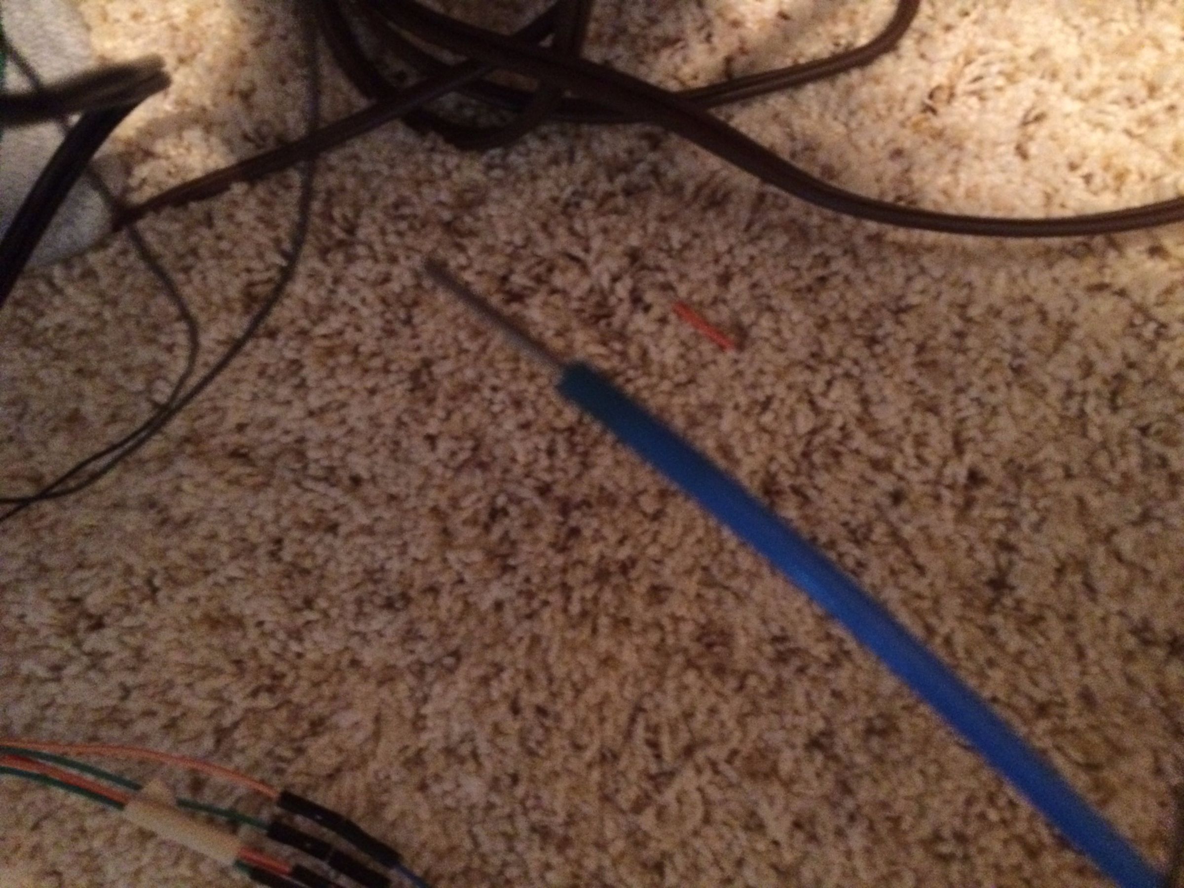 Fully Automated Arduino Roller Coaster Control System : 16 Steps ...