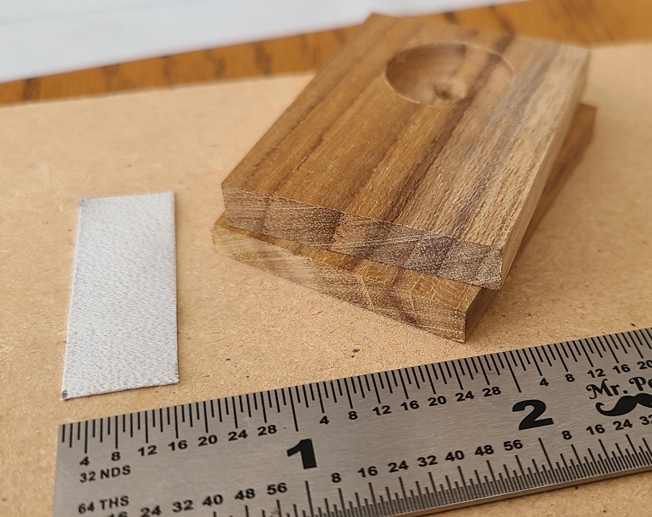 Build a Cuckoo Clock From Scratch : 16 Steps (with Pictures ...