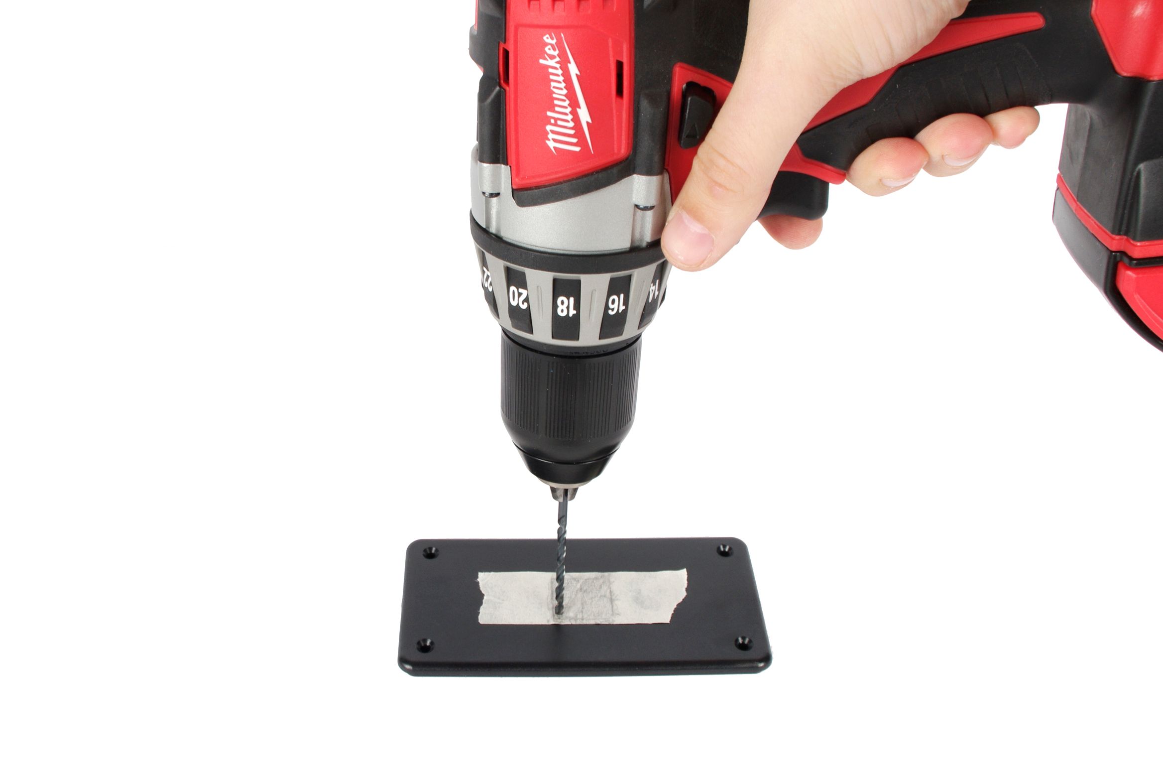 Arduino Countdown Timer : 22 Steps (with Pictures) - Instructables