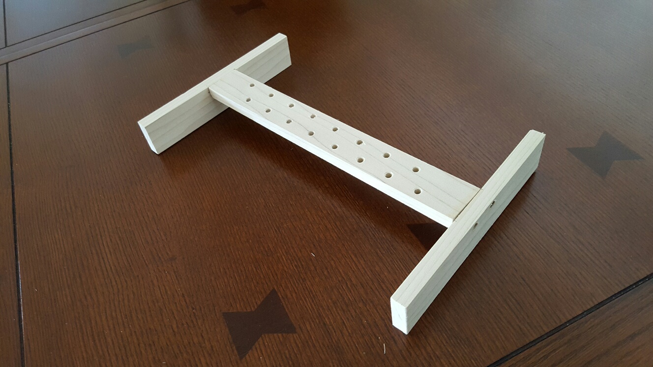 Arduino Controlled Wind Chimes : 12 Steps (with Pictures) - Instructables