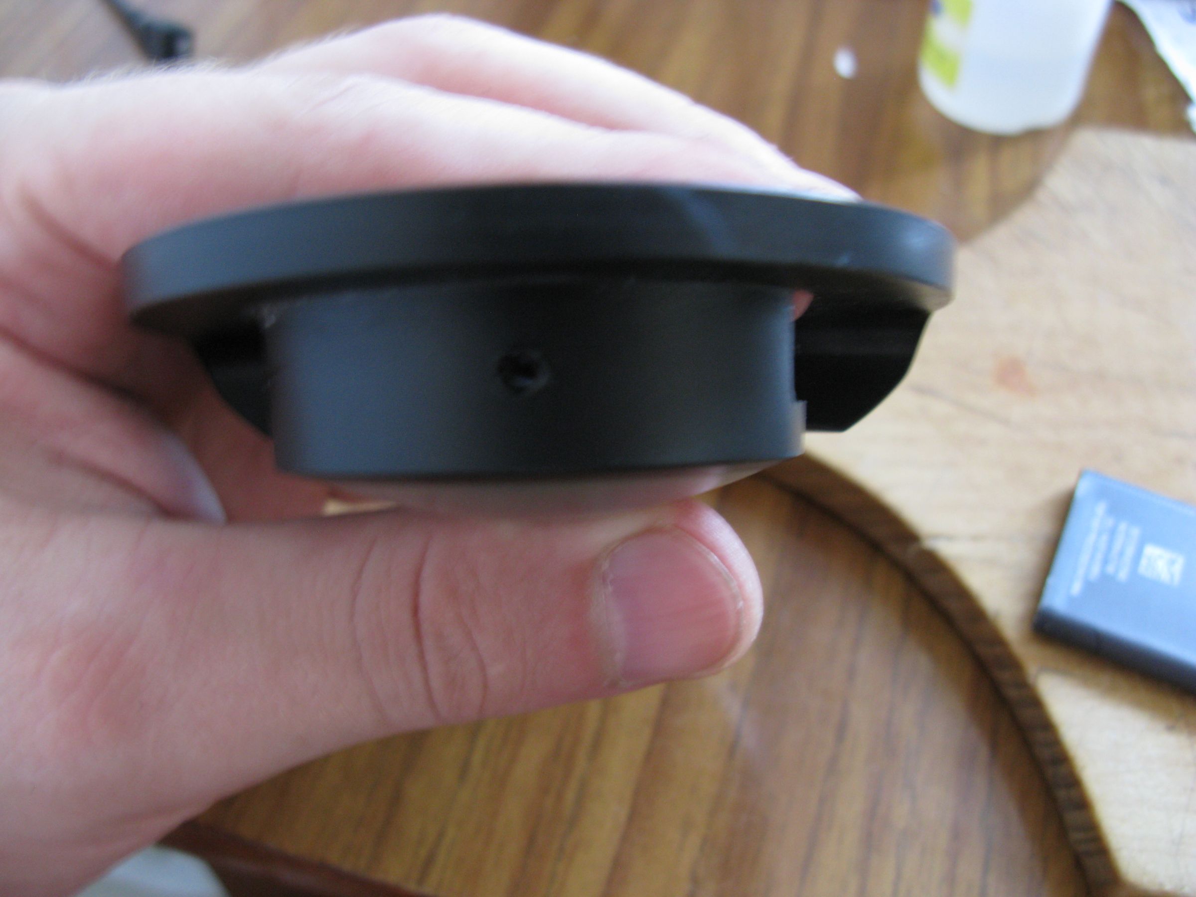 DIY Bluetooth Headphones : 6 Steps (with Pictures) - Instructables