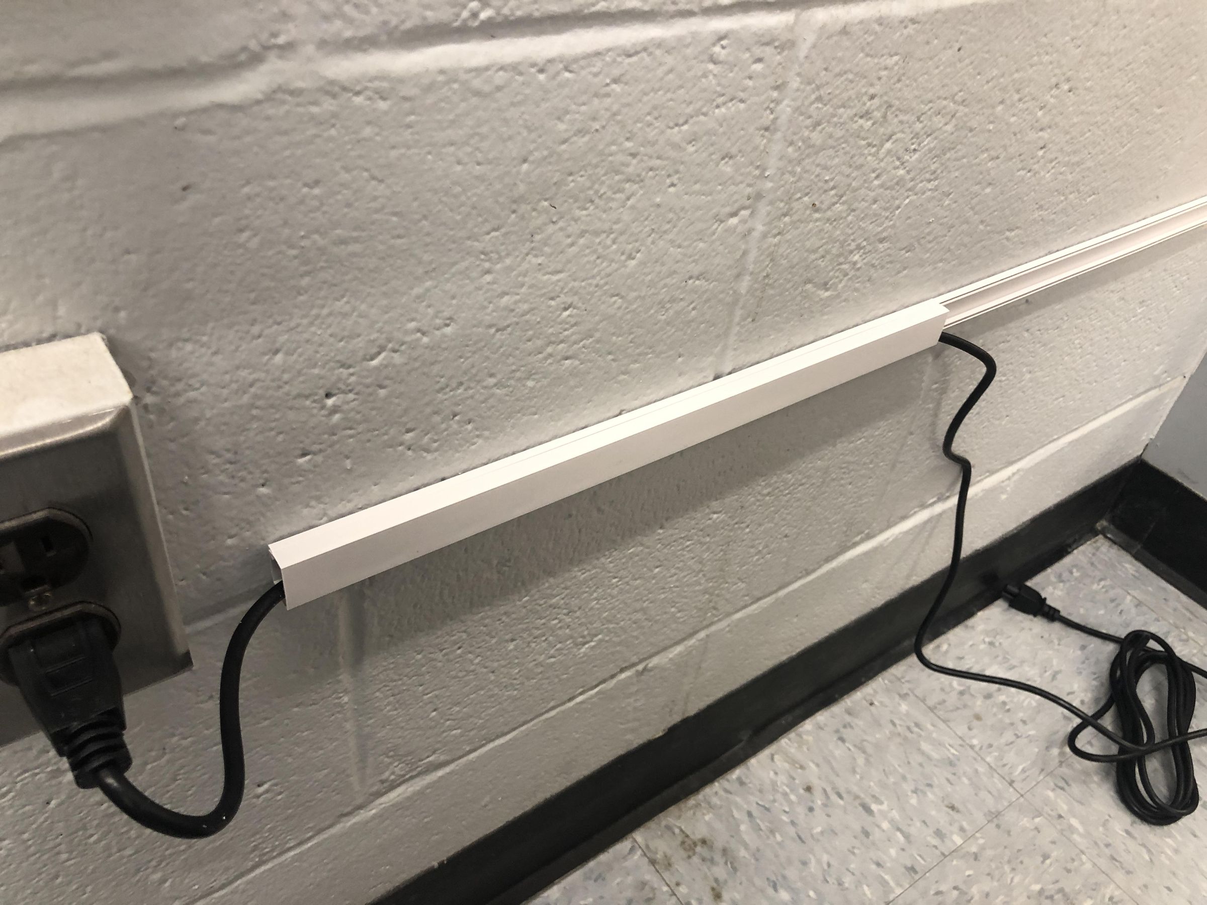 From Chromebook to Kiosk : 9 Steps (with Pictures) - Instructables