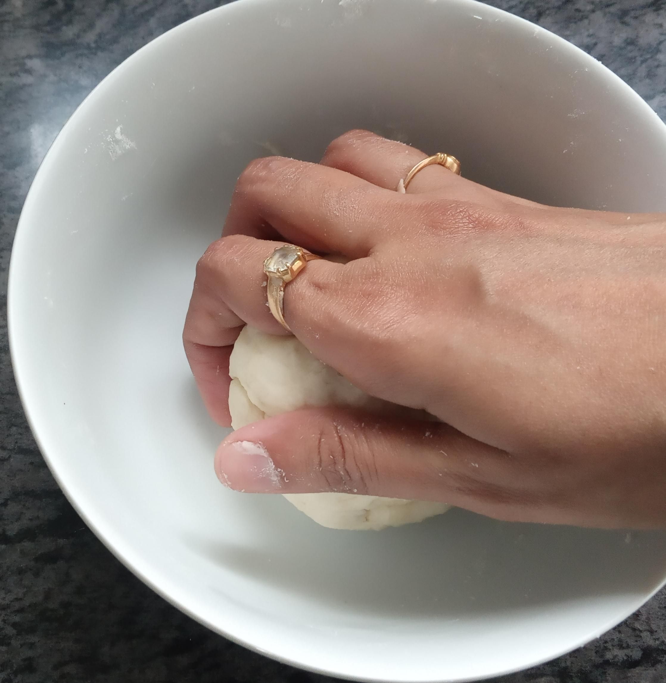 Edible Stuffed Purses : 30 Steps (with Pictures) - Instructables