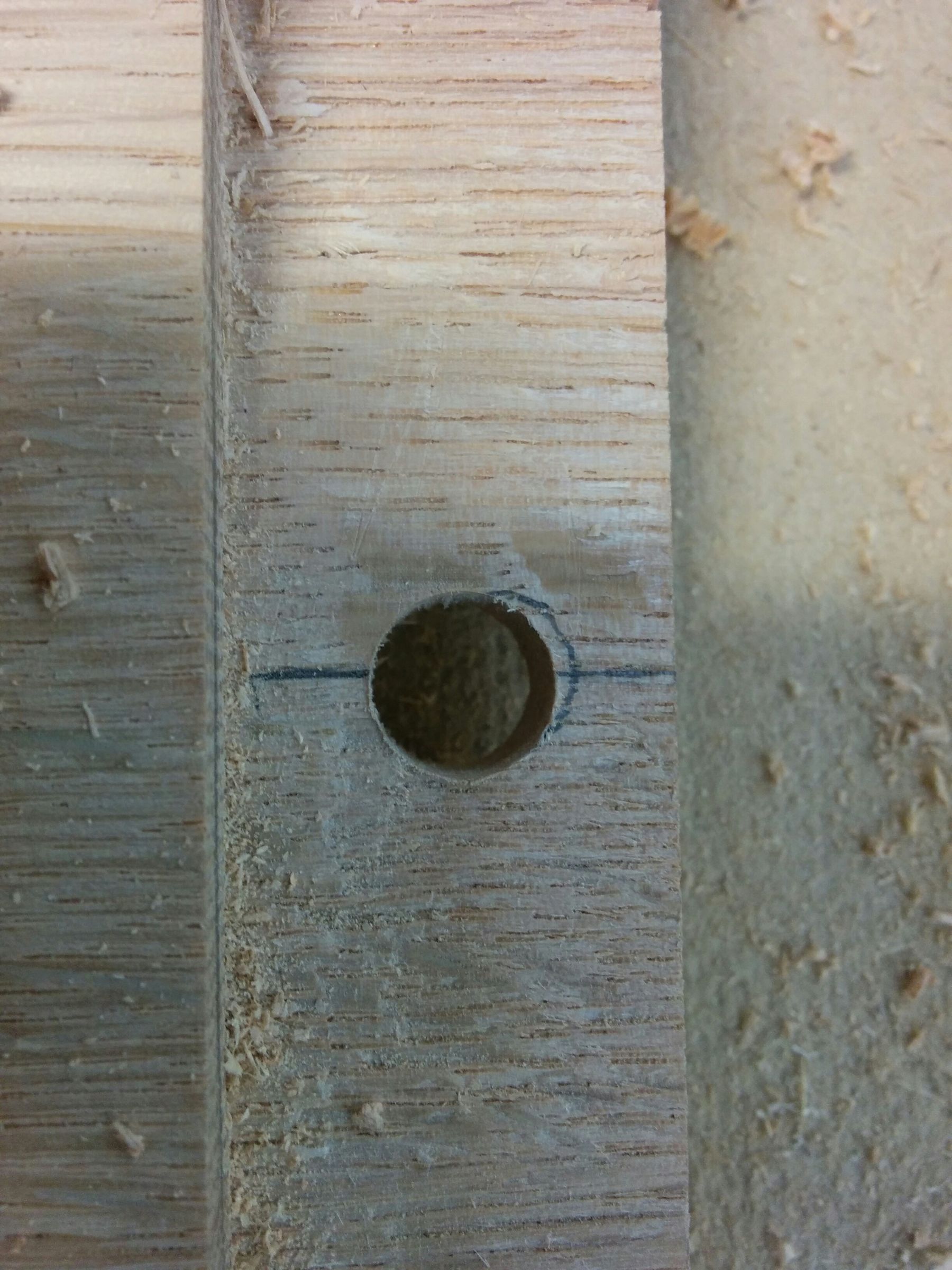 French Style Bed (Roubo) : 27 Steps (with Pictures) - Instructables