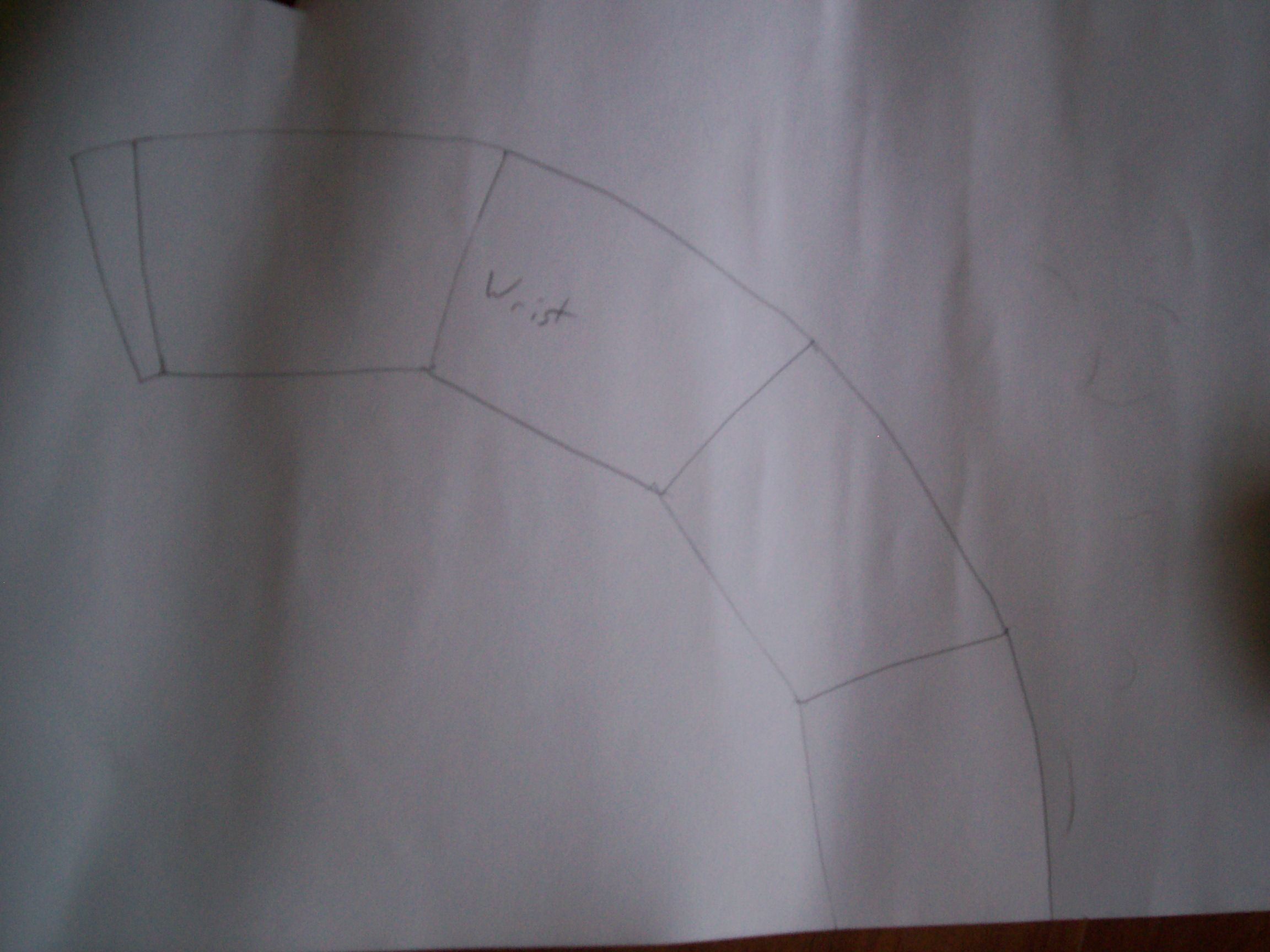 How to Make Vincent's Claw : 10 Steps (with Pictures) - Instructables