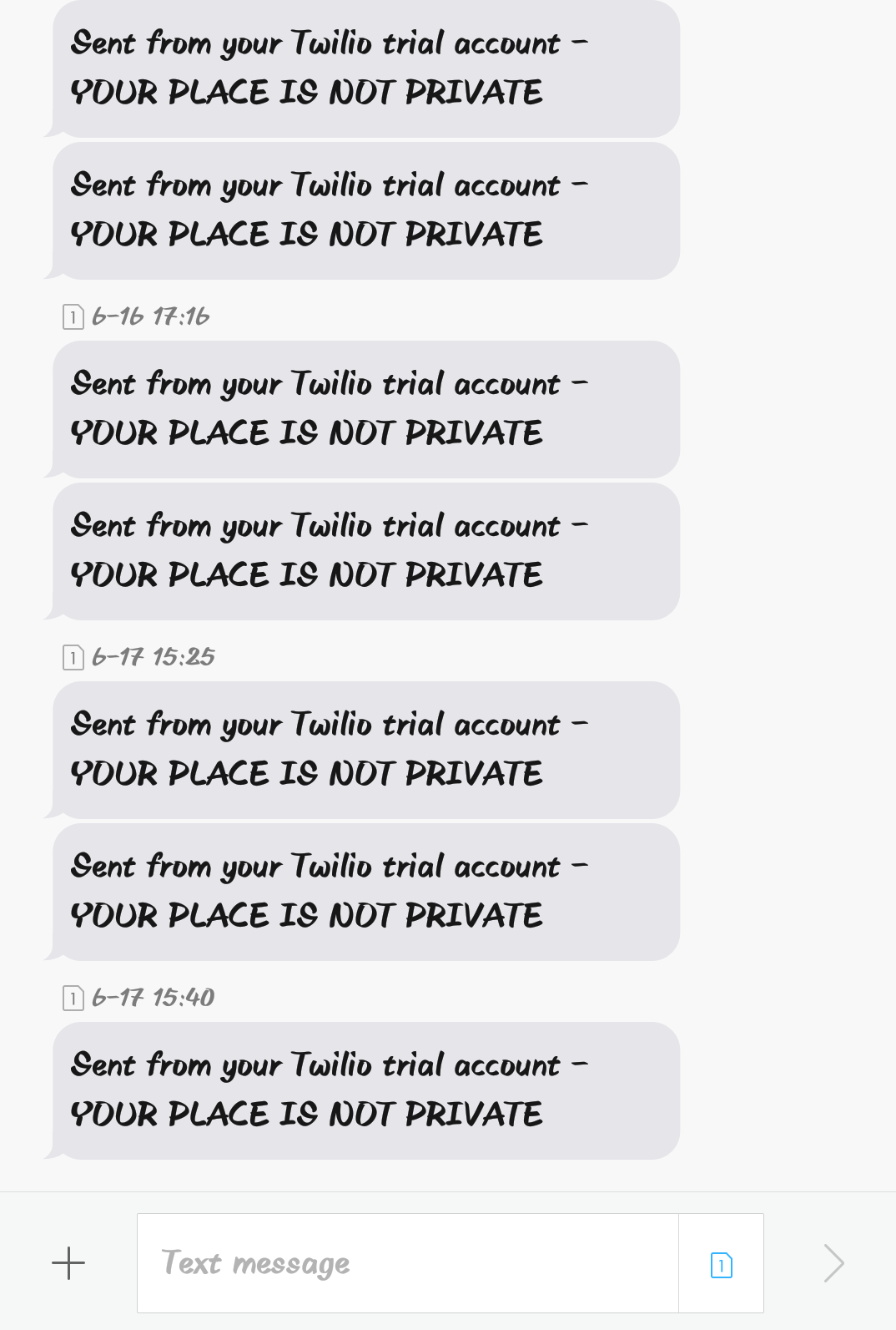 Tiny Security Using ATtiny85: : 11 Steps (with Pictures) - Instructables