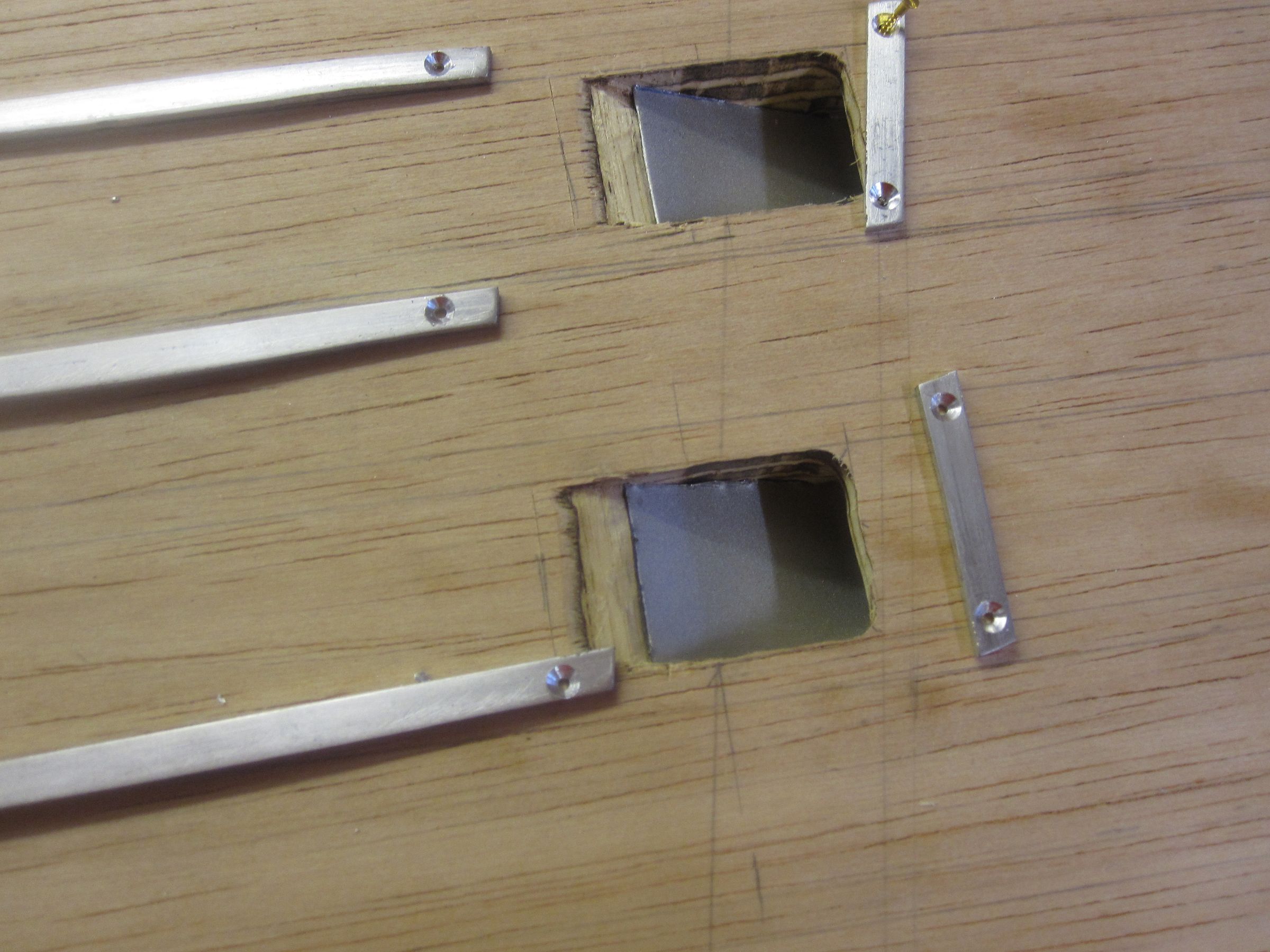 Reproduction of Bell Fruit Manufacturing Co Ltd Cascade Penny Slot ...