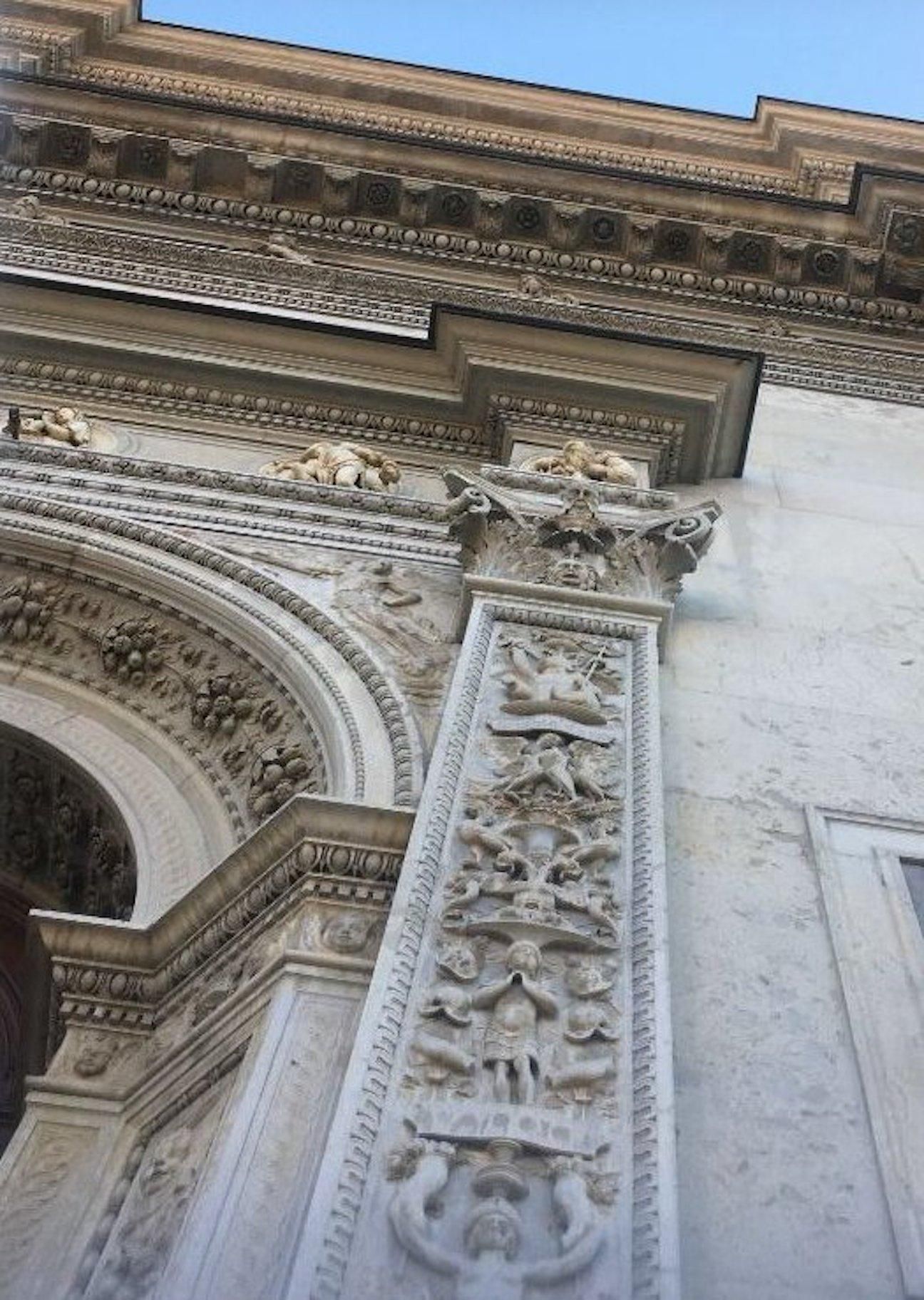 An Angle Viewfinder for an IPhone : 4 Steps (with Pictures) - Instructables