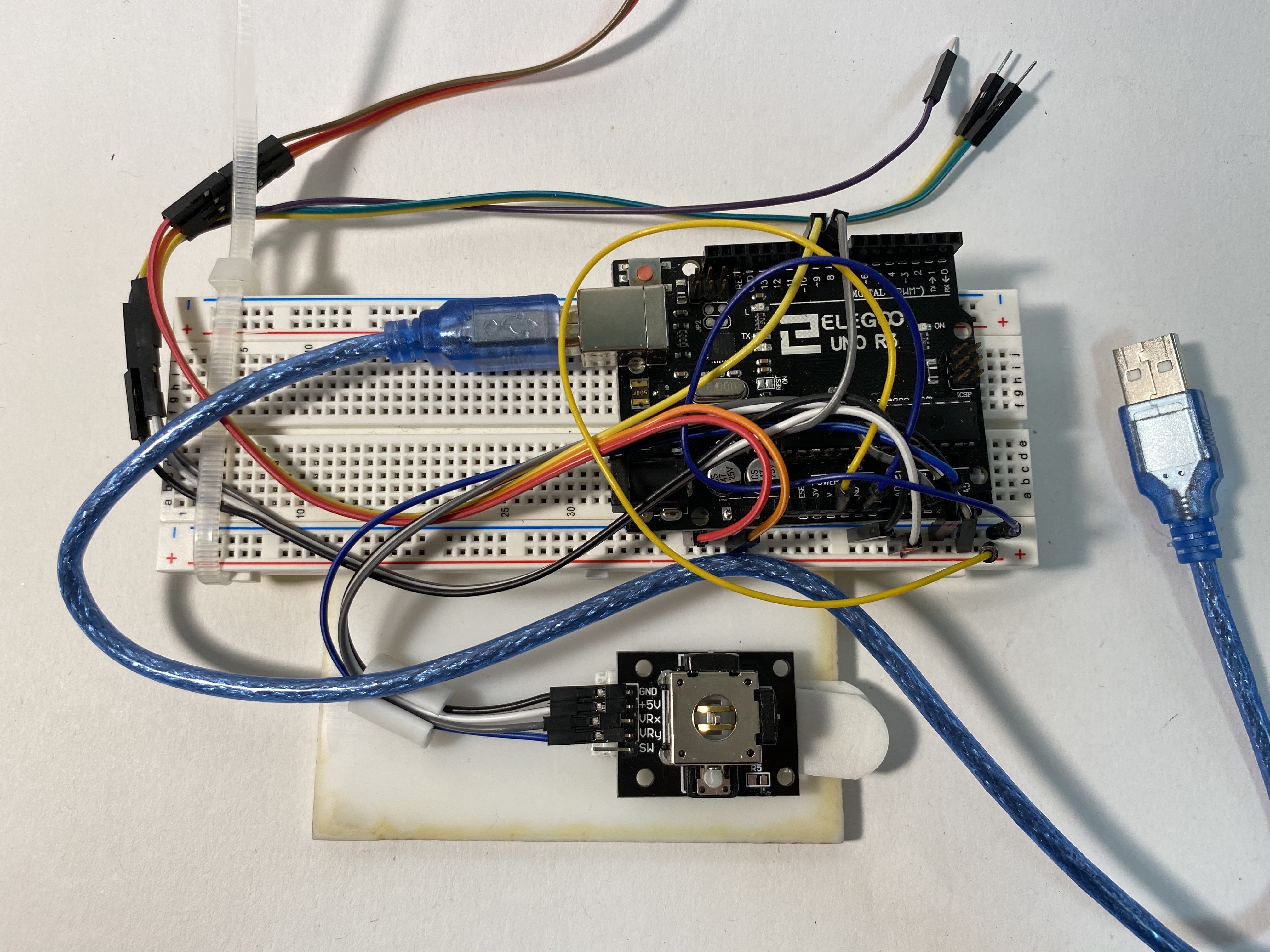 Pulley-Powered, Robotic Swing Arm Lamp : 6 Steps - Instructables