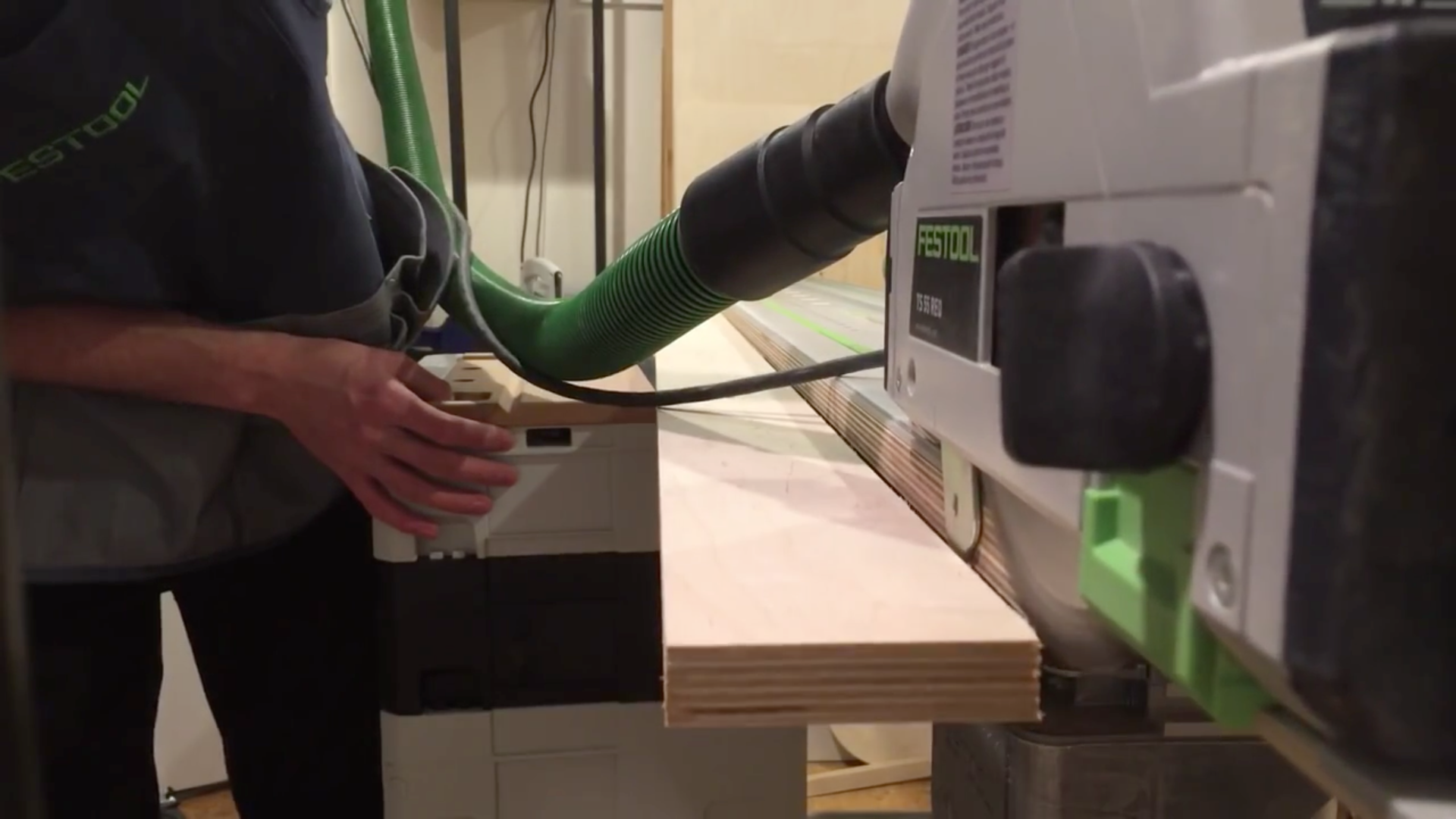 DIY Adjustable Router Template : 10 Steps (with Pictures) - Instructables