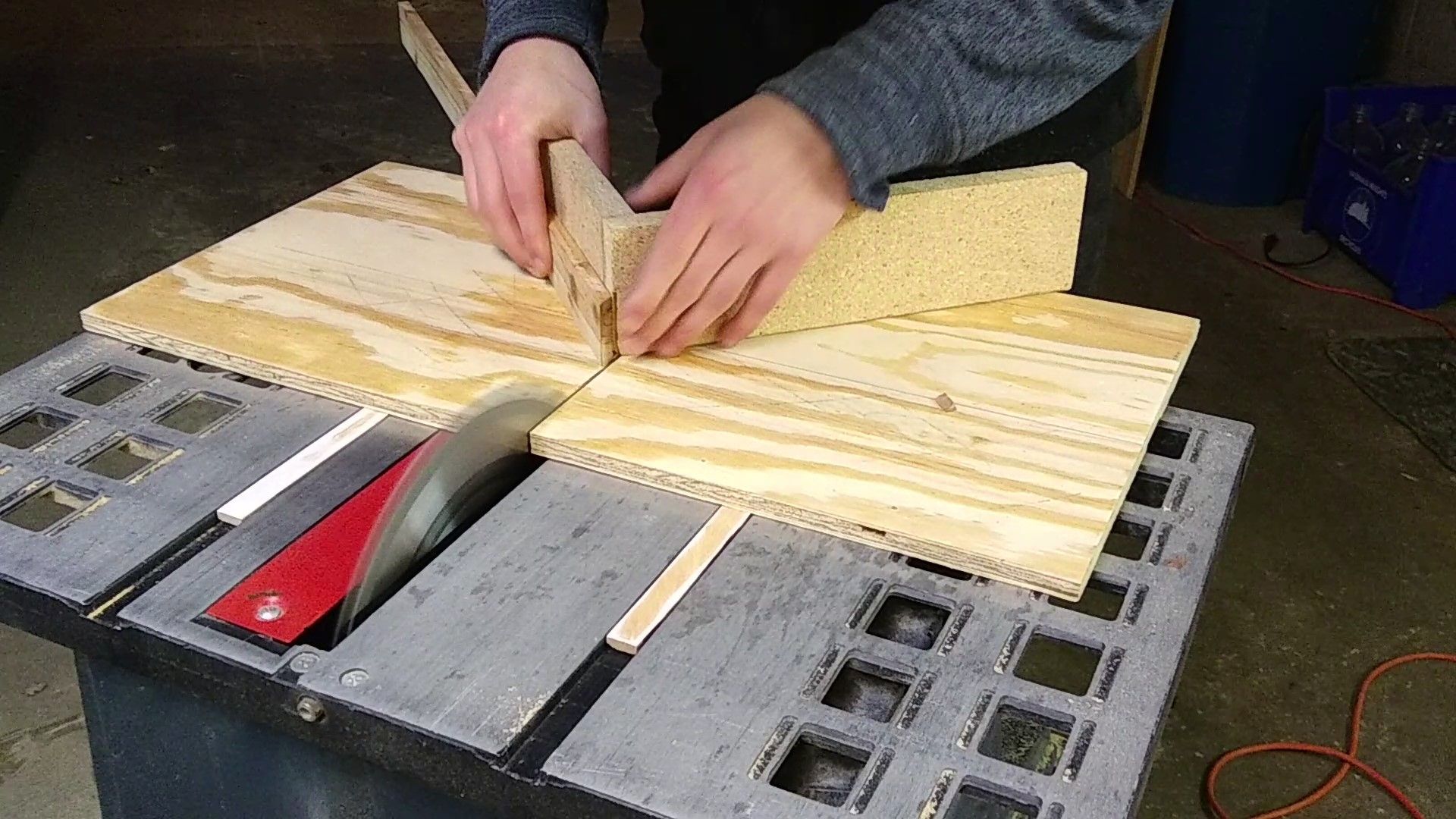 How to Make a Clock : 11 Steps (with Pictures) - Instructables