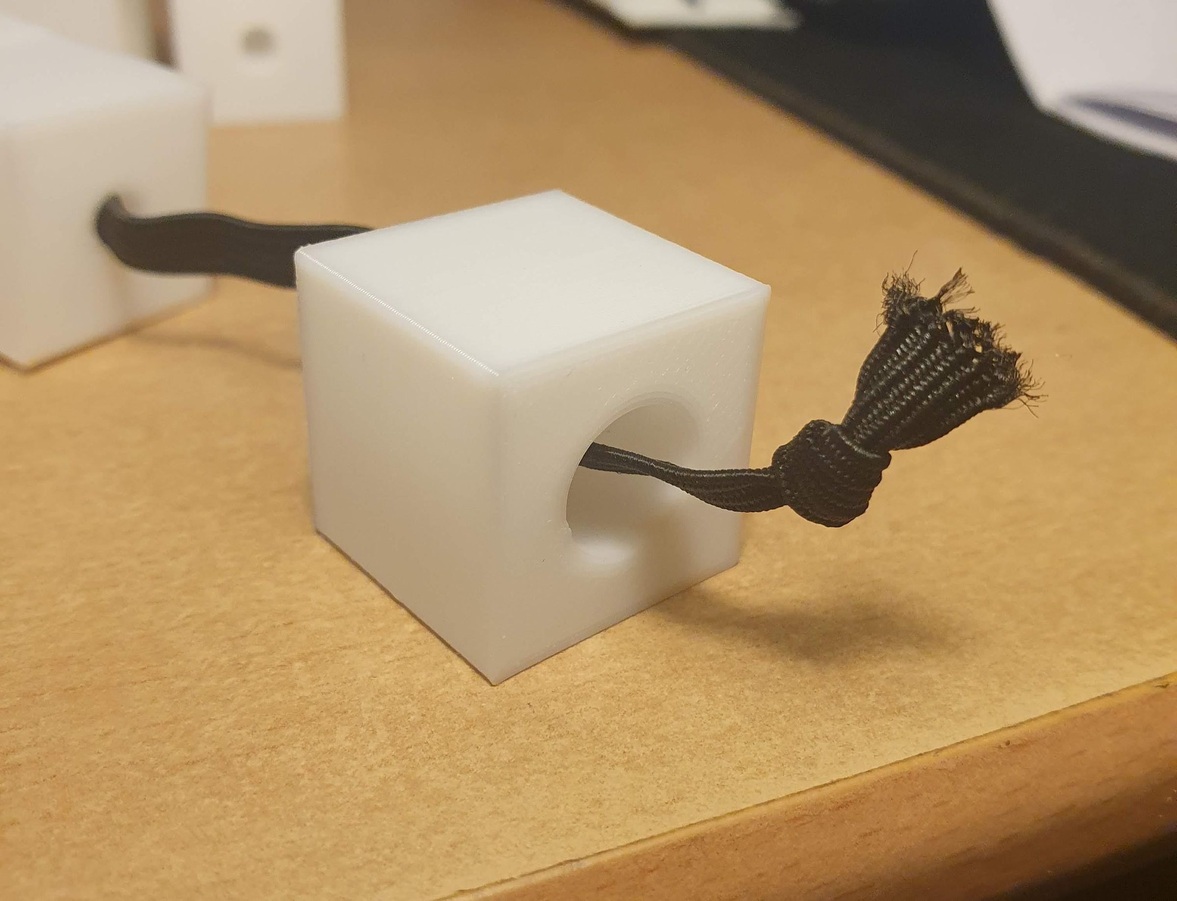 Design and Make a 3D Puzzle Cube (with Fusion360) : 7 Steps (with Pictures) - Instructables