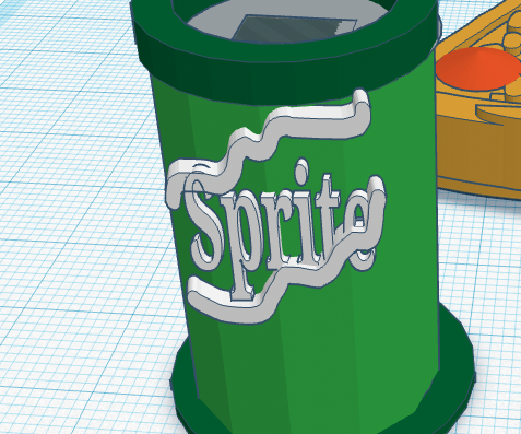 Usb Stick Keychain Holder. : 5 Steps - Instructables