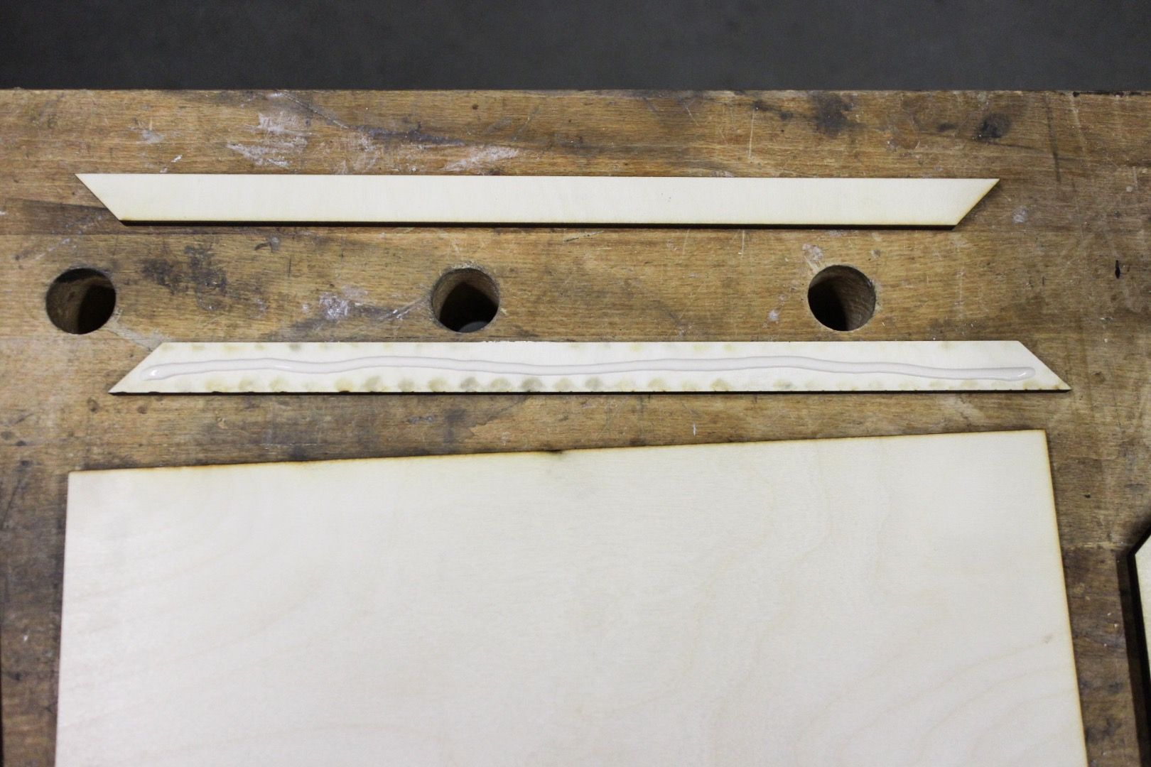 Vinyl Record Frames : 3 Steps (with Pictures) - Instructables