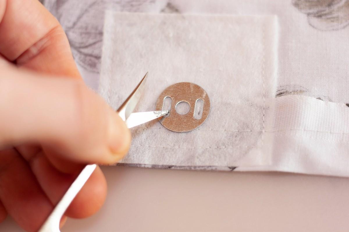 Book Into a Handbag : 6 Steps (with Pictures) - Instructables