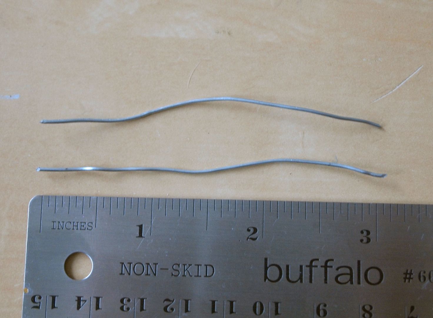 Yarn Brain : 13 Steps (with Pictures) - Instructables