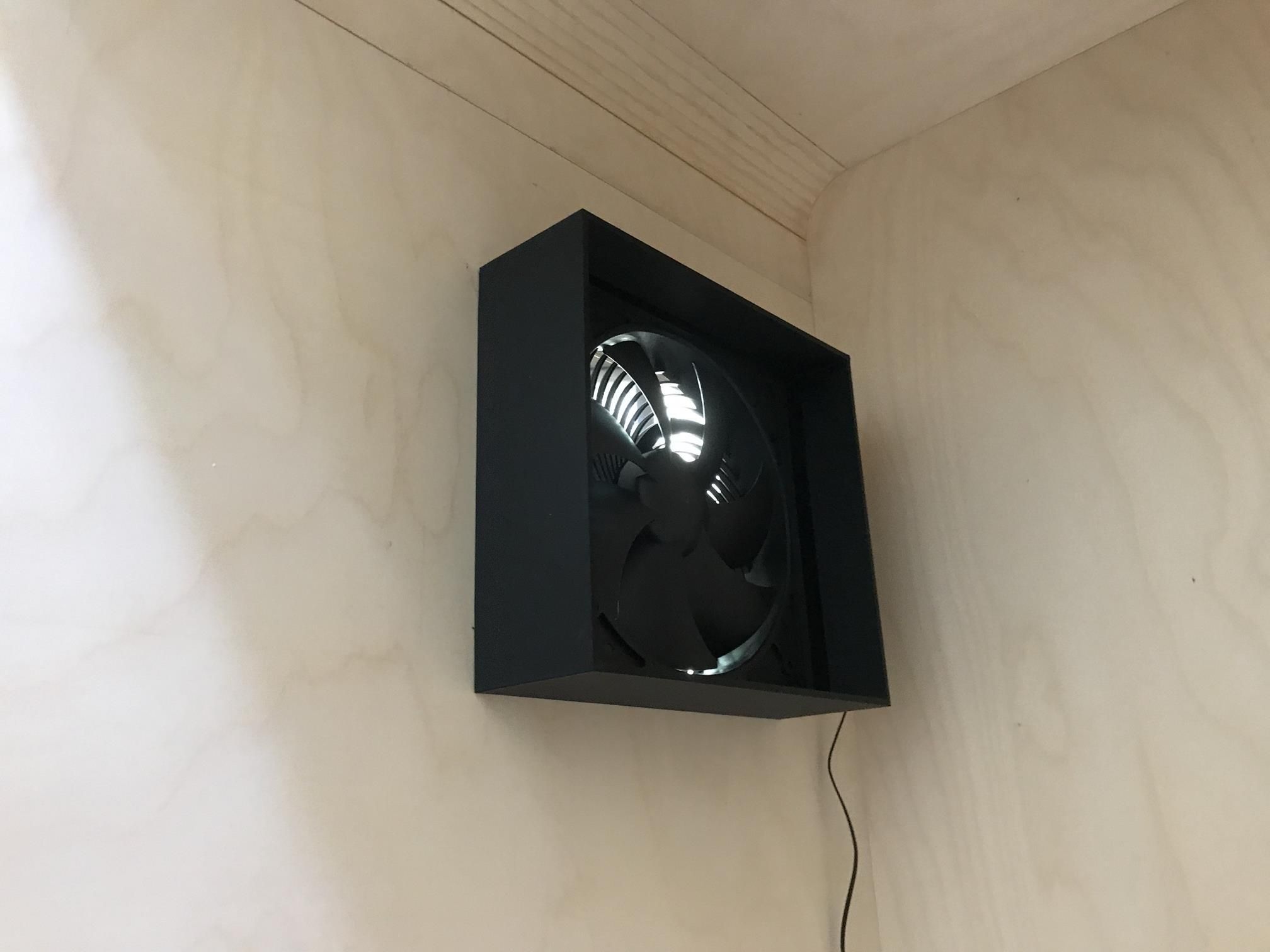 DIY 3D Printer Enclosure for Bambu A1 Combo : 12 Steps (with Pictures ...