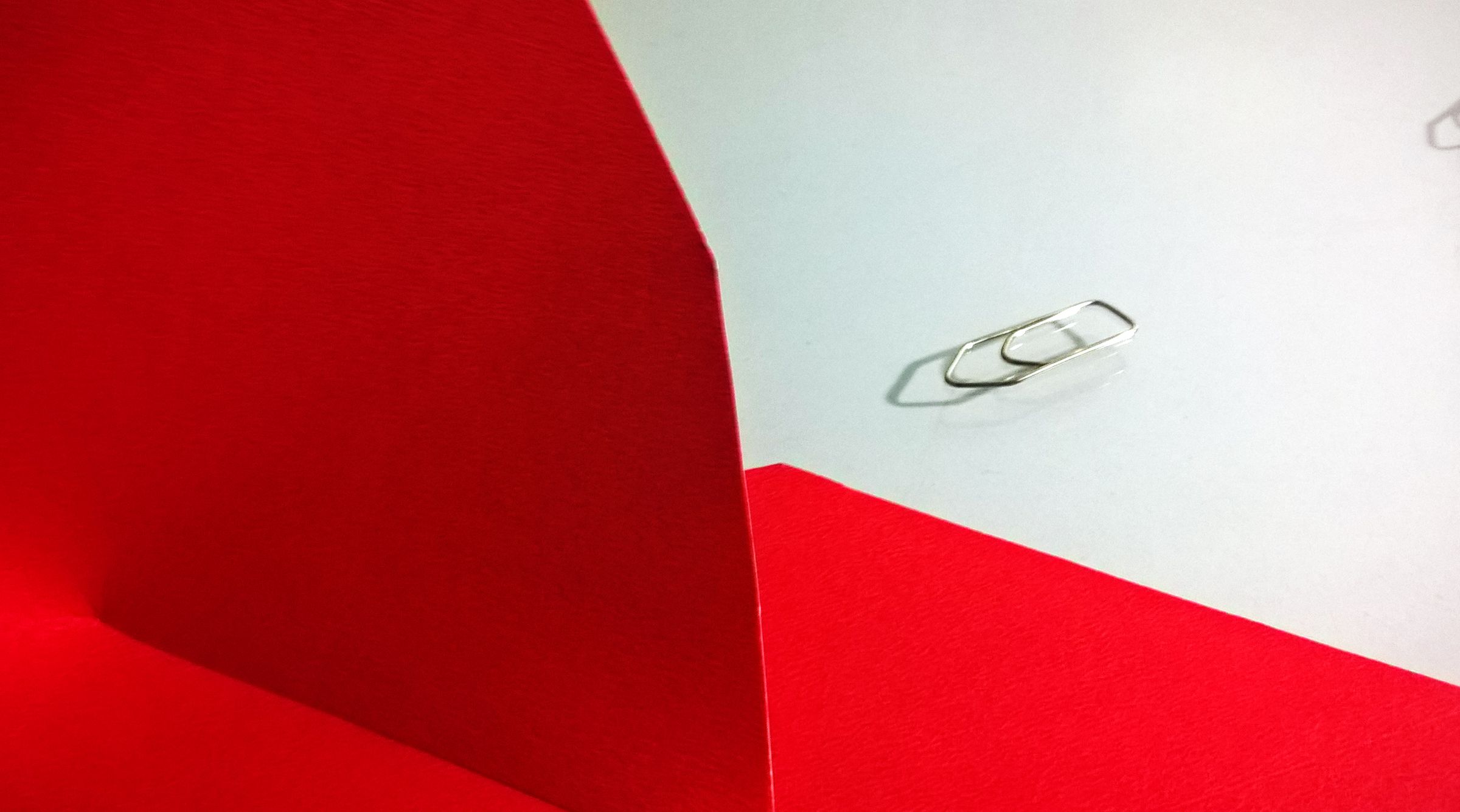 DIY Full-sized Dress, Made Entirely Out of Paper! : 14 Steps ...