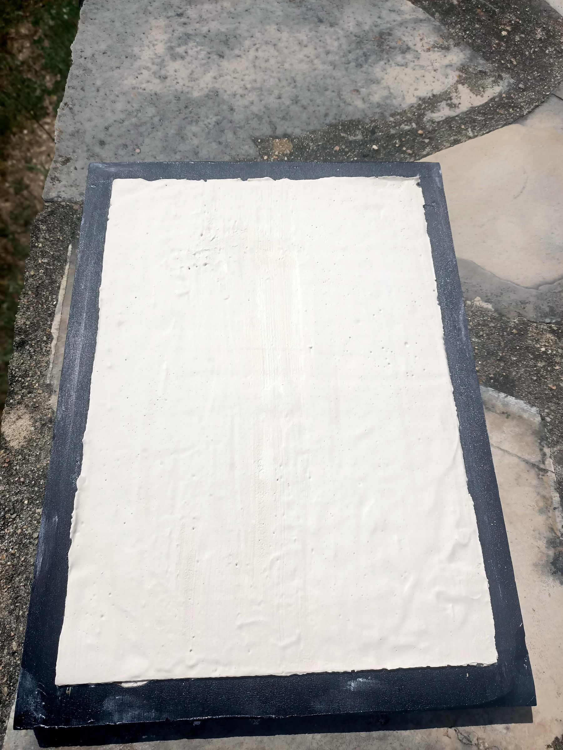 Bubble Wrap "tele-painting" : 5 Steps - Instructables