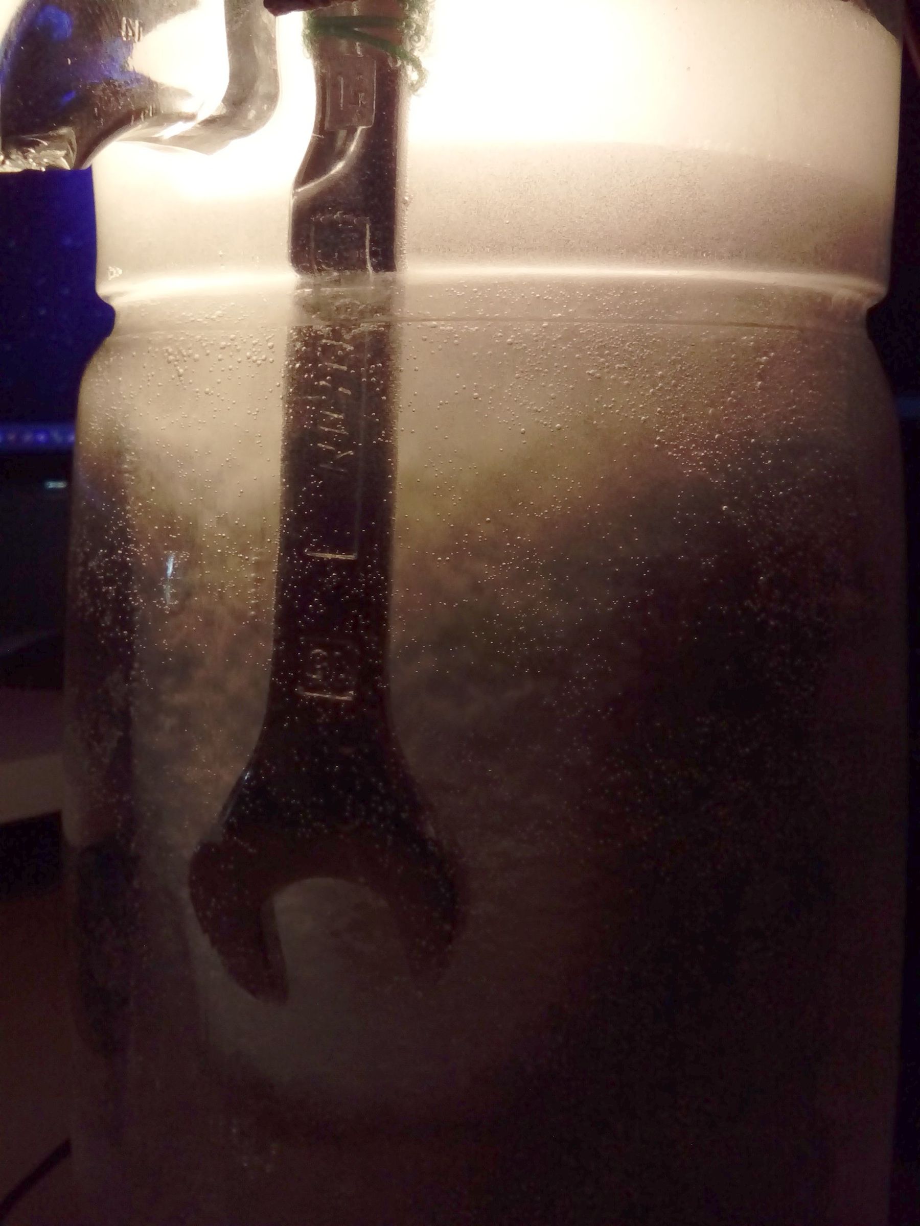 Aluminium Anodization at Home : 6 Steps (with Pictures) - Instructables