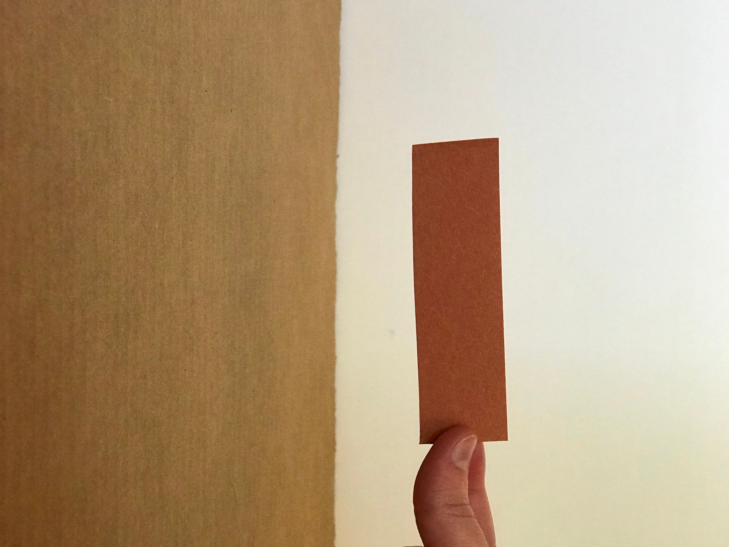 Easy DIY Paper Pumpkin : 10 Steps (with Pictures) - Instructables