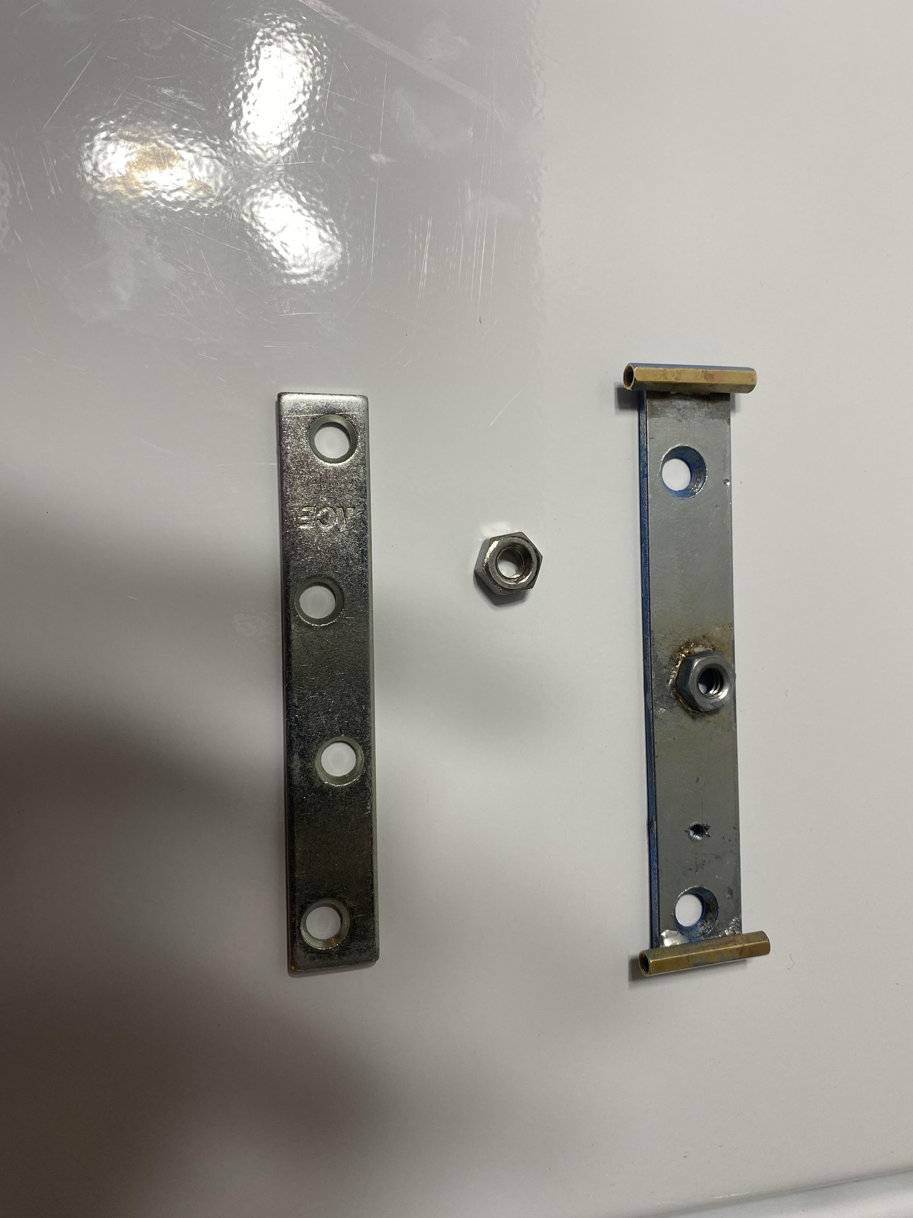 Raspberry Pi Sunspot & Solar Eclipse Camera : 12 Steps (with Pictures ...