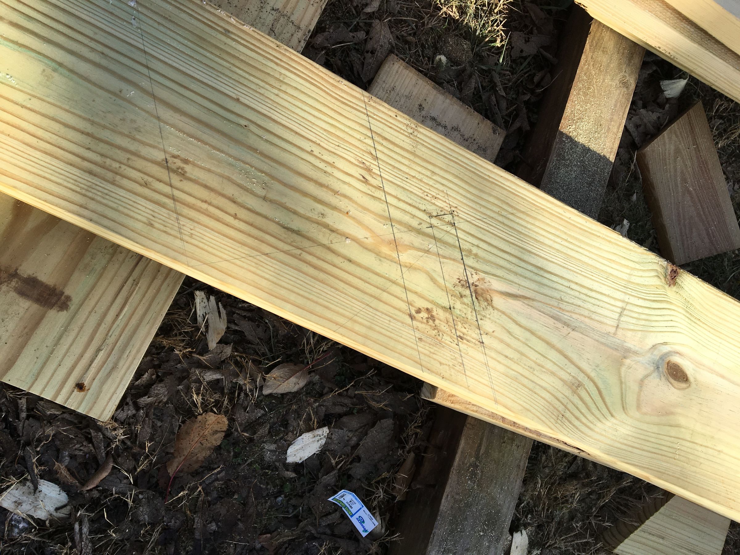 Epic Treehouse : 13 Steps (with Pictures) - Instructables