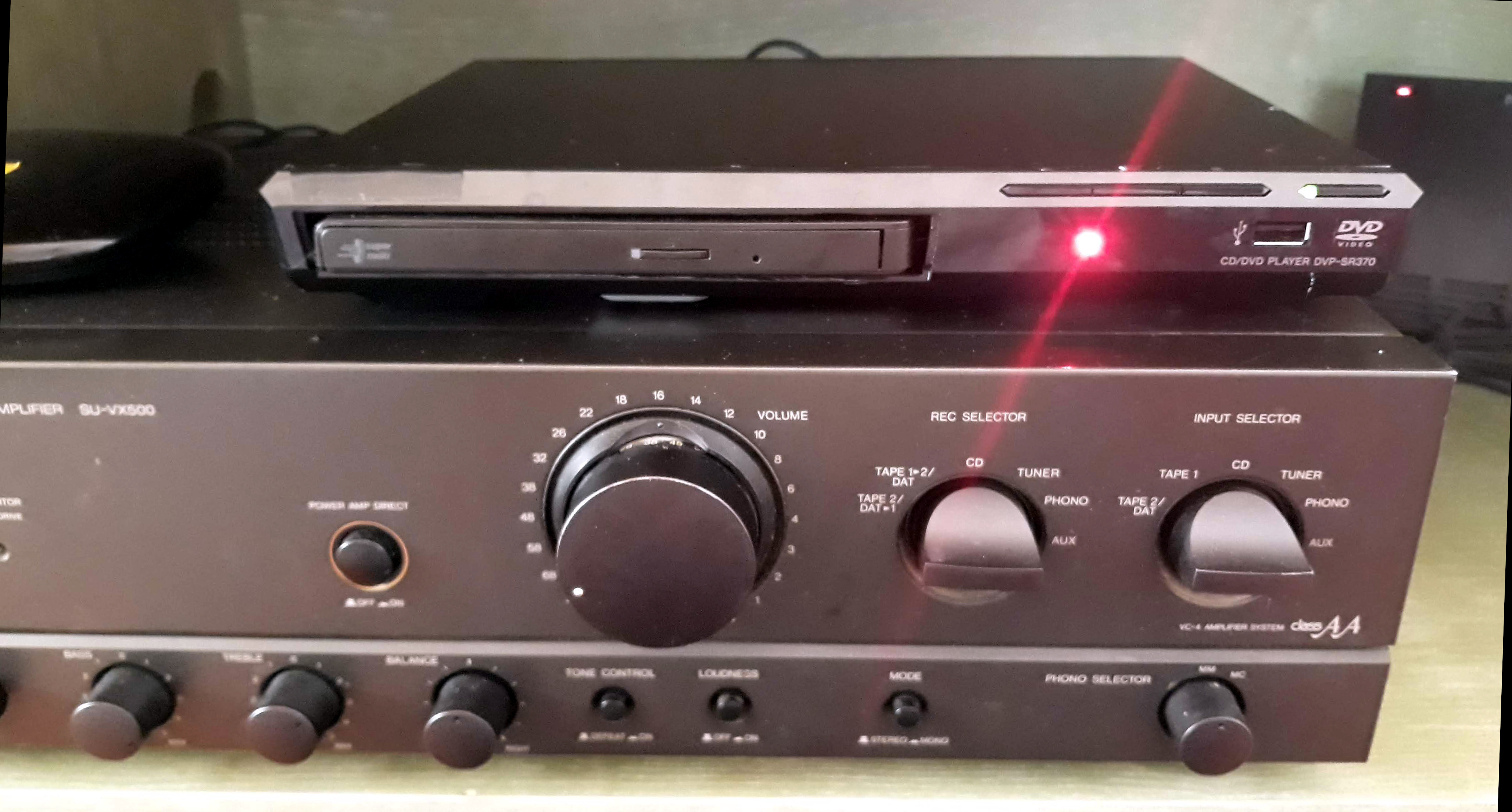 PAB: a Personal Audio Box : 5 Steps - Instructables