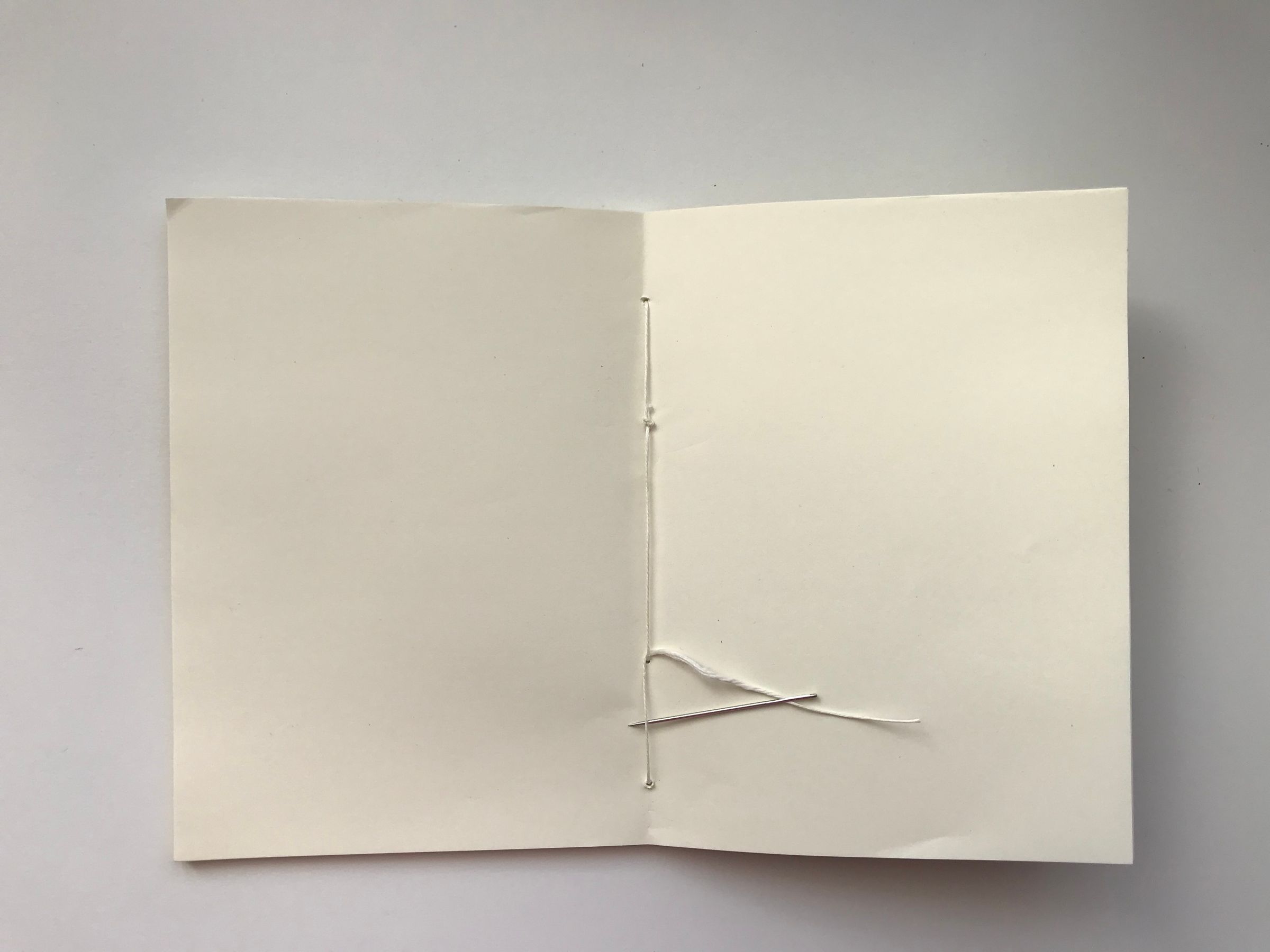 Field Notebook : 6 Steps (with Pictures) - Instructables