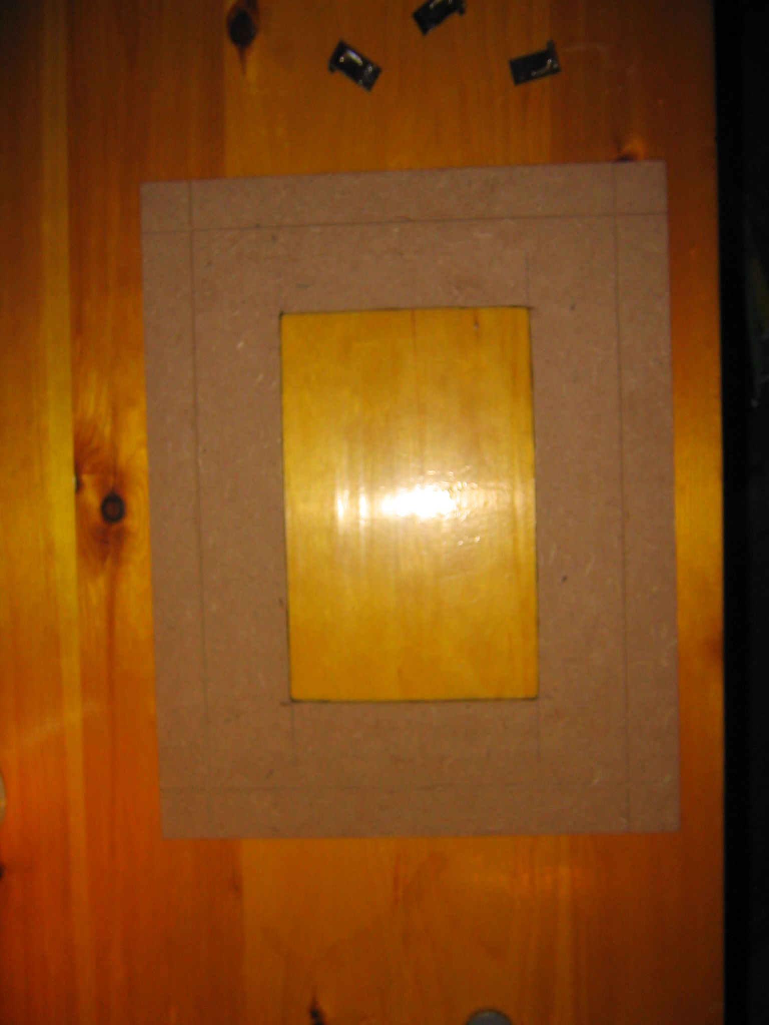 Transparency Art : 4 Steps - Instructables