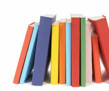 How to Destroy a Book in Seven Easy Steps : 7 Steps - Instructables