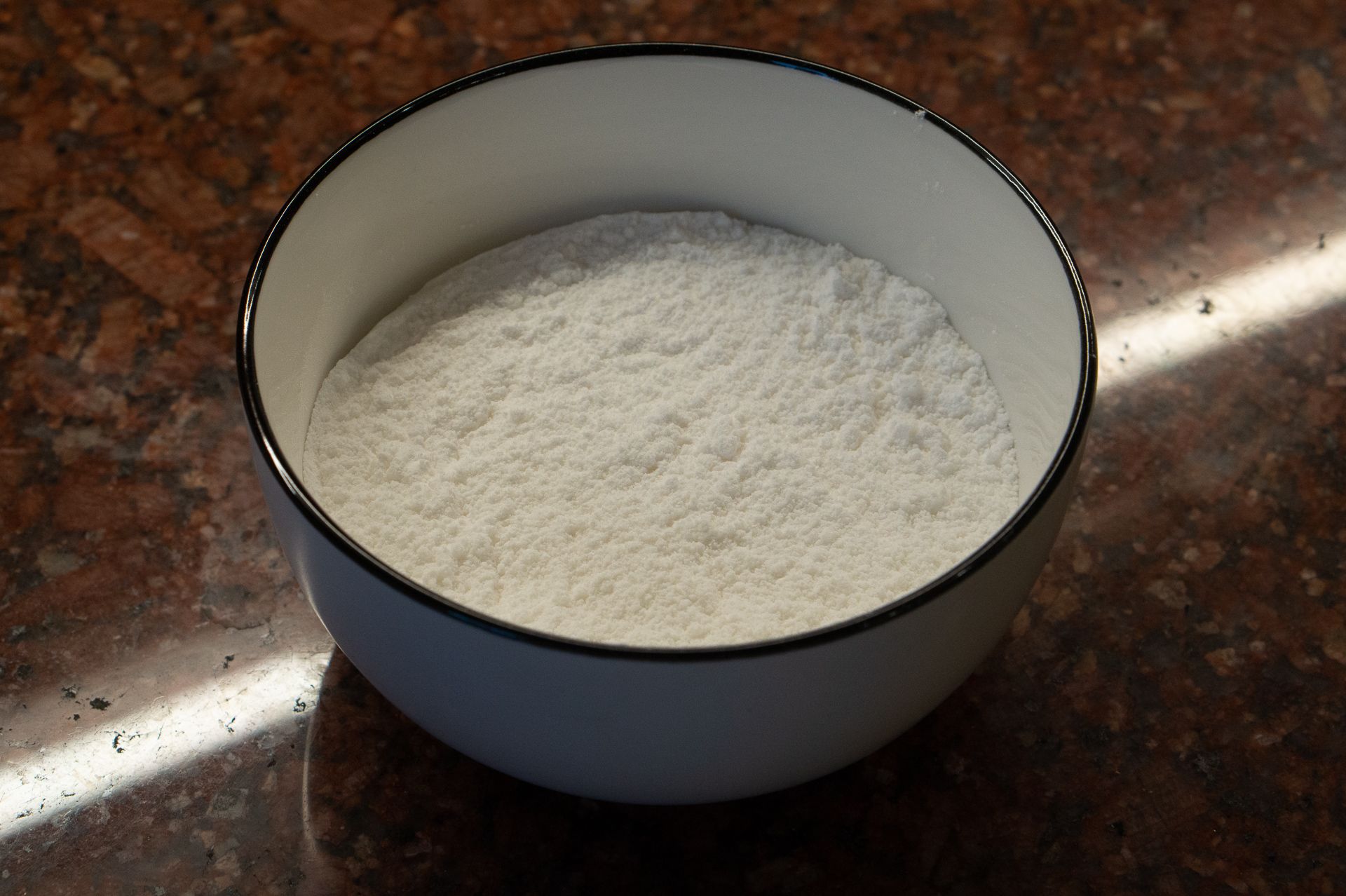 Classic Lard Cookies (Maslenki) : 11 Steps (with Pictures) - Instructables