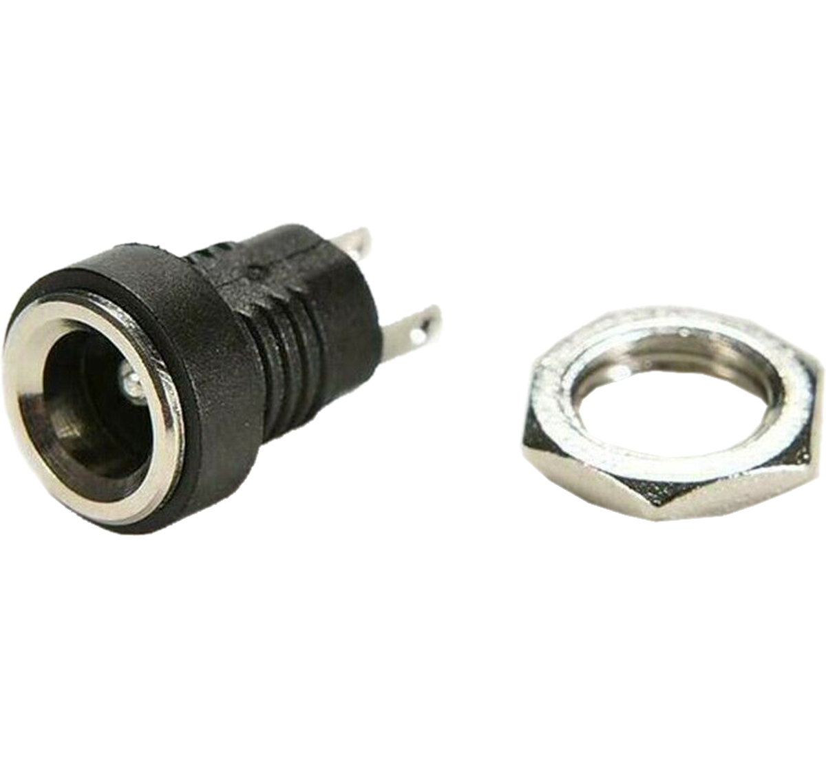 Tim's Draw Bot : 25 Steps (with Pictures) - Instructables