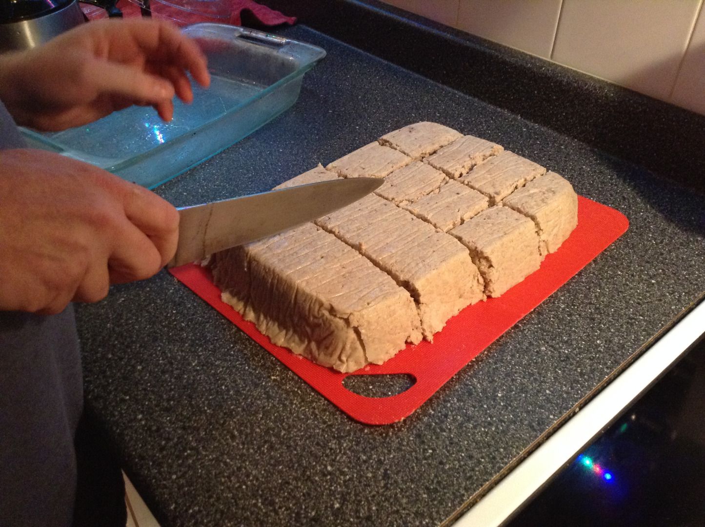 Creton - Quebecois Pate : 9 Steps - Instructables