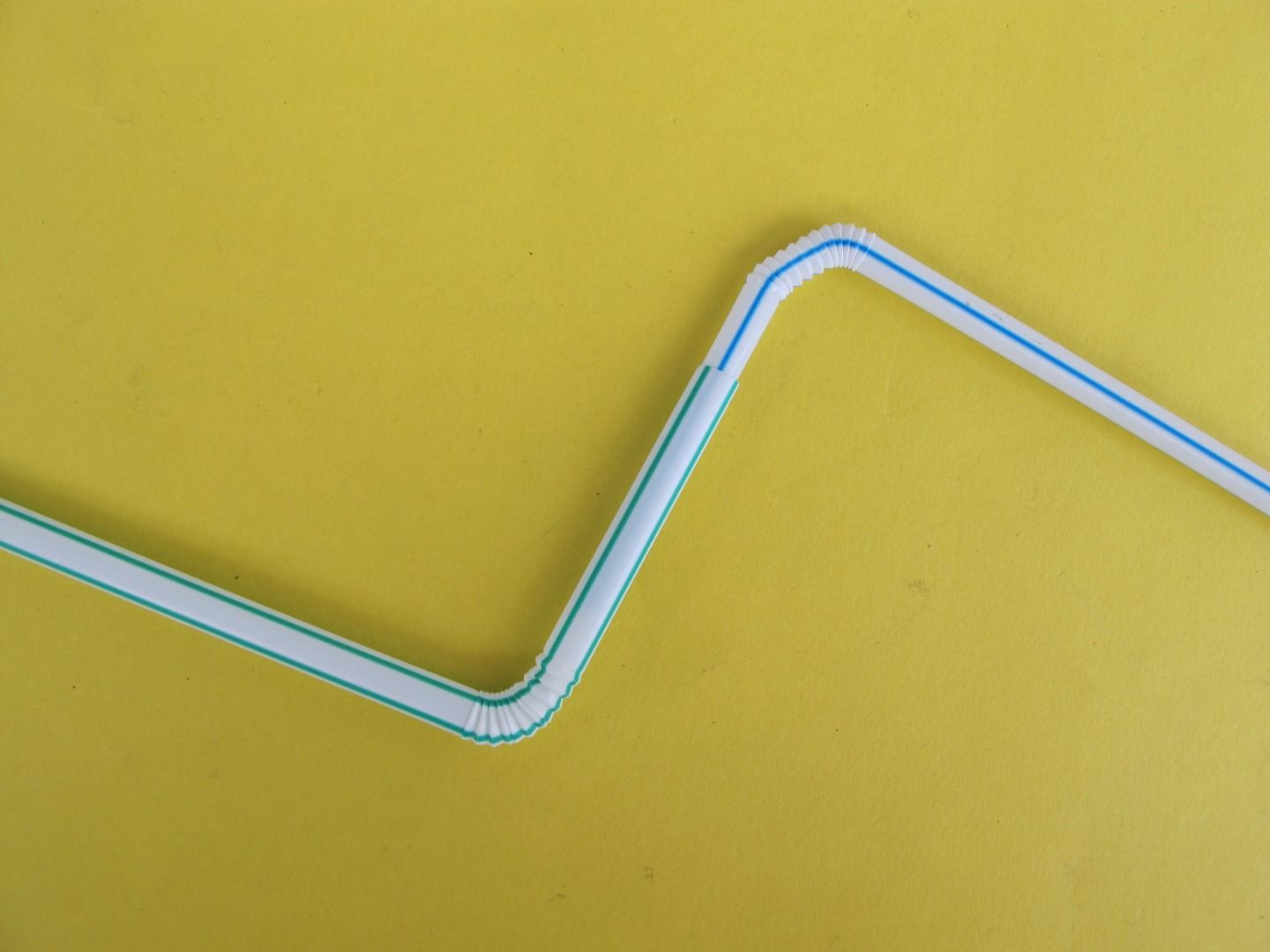 Straw LED - Instructables