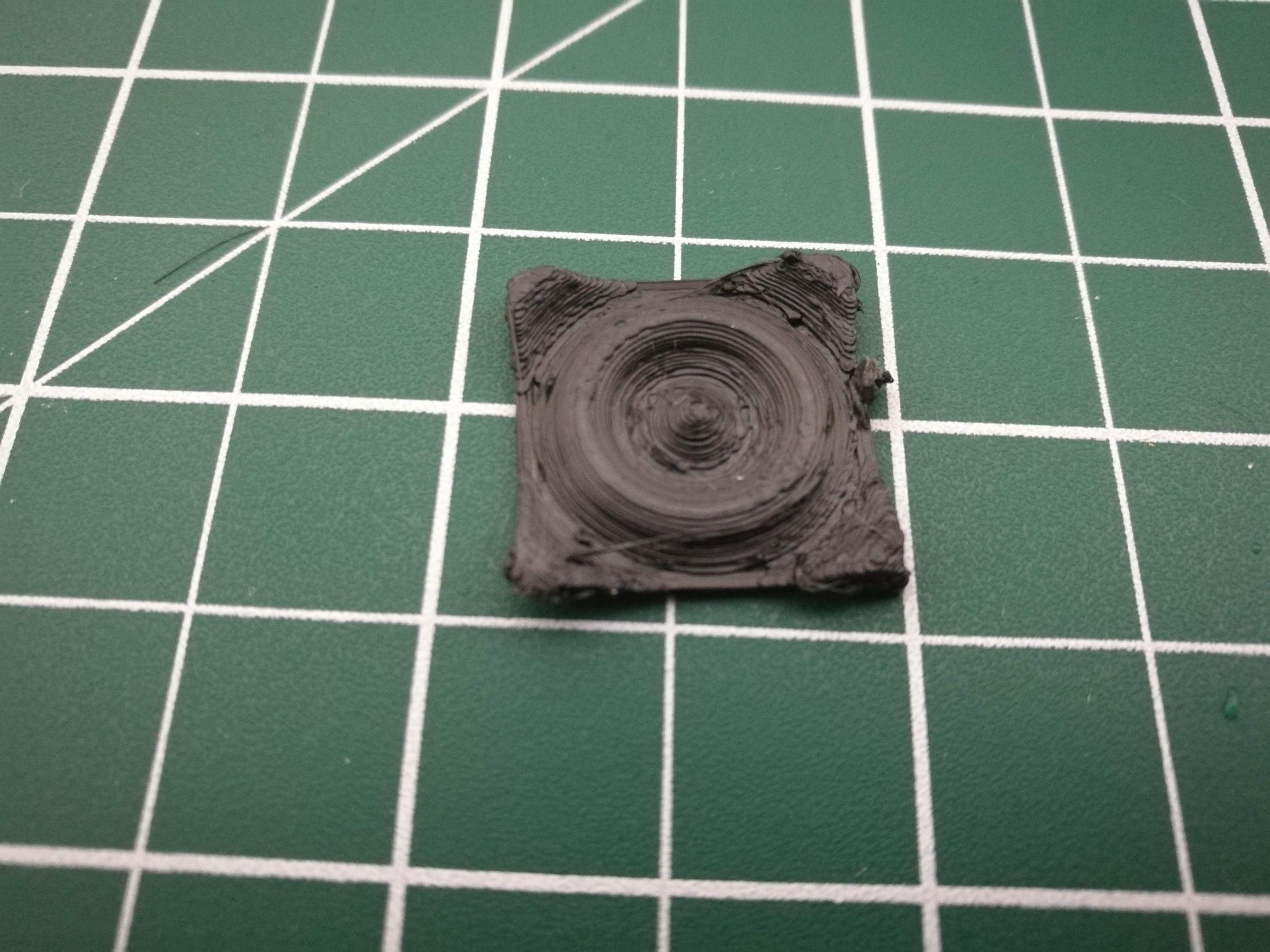 3D Printing Visual Aids for the Vision-Impaired : 12 Steps - Instructables