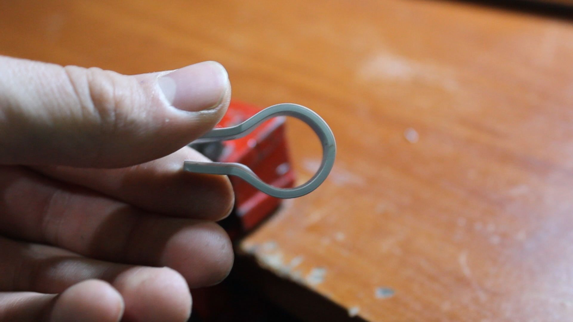 Homemade Tripod : 9 Steps (with Pictures) - Instructables