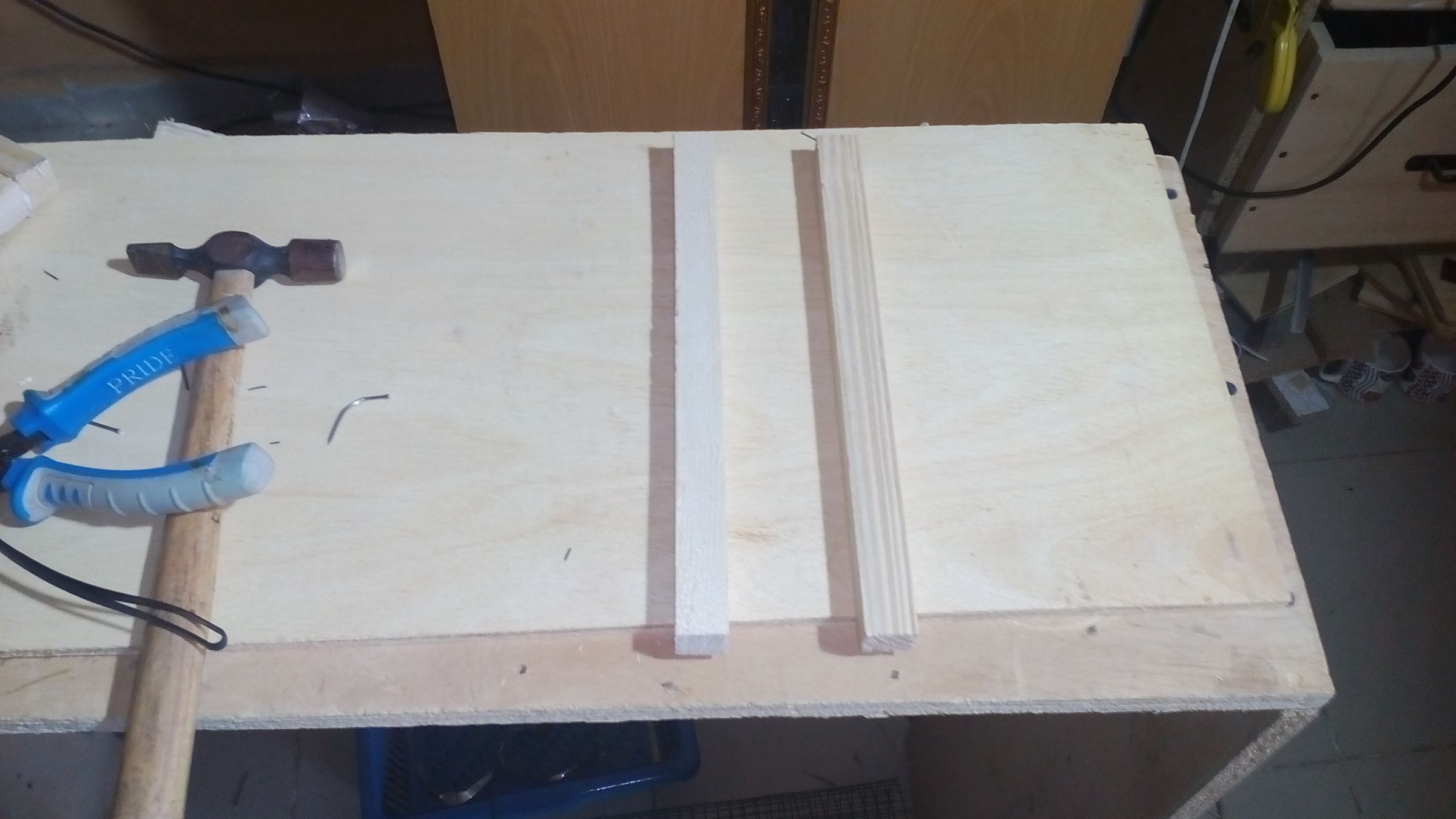 How to Make a Diy Cage : 9 Steps (with Pictures) - Instructables