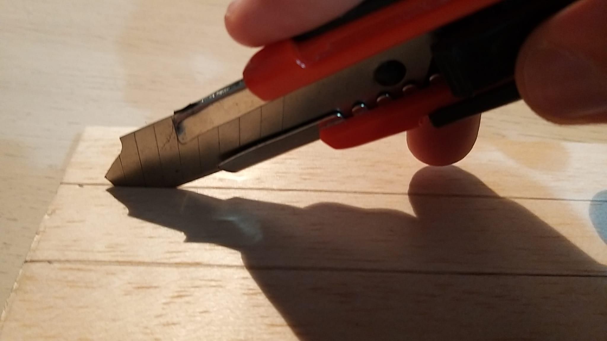 Model Planes From Balsa Wood : 8 Steps (with Pictures) - Instructables