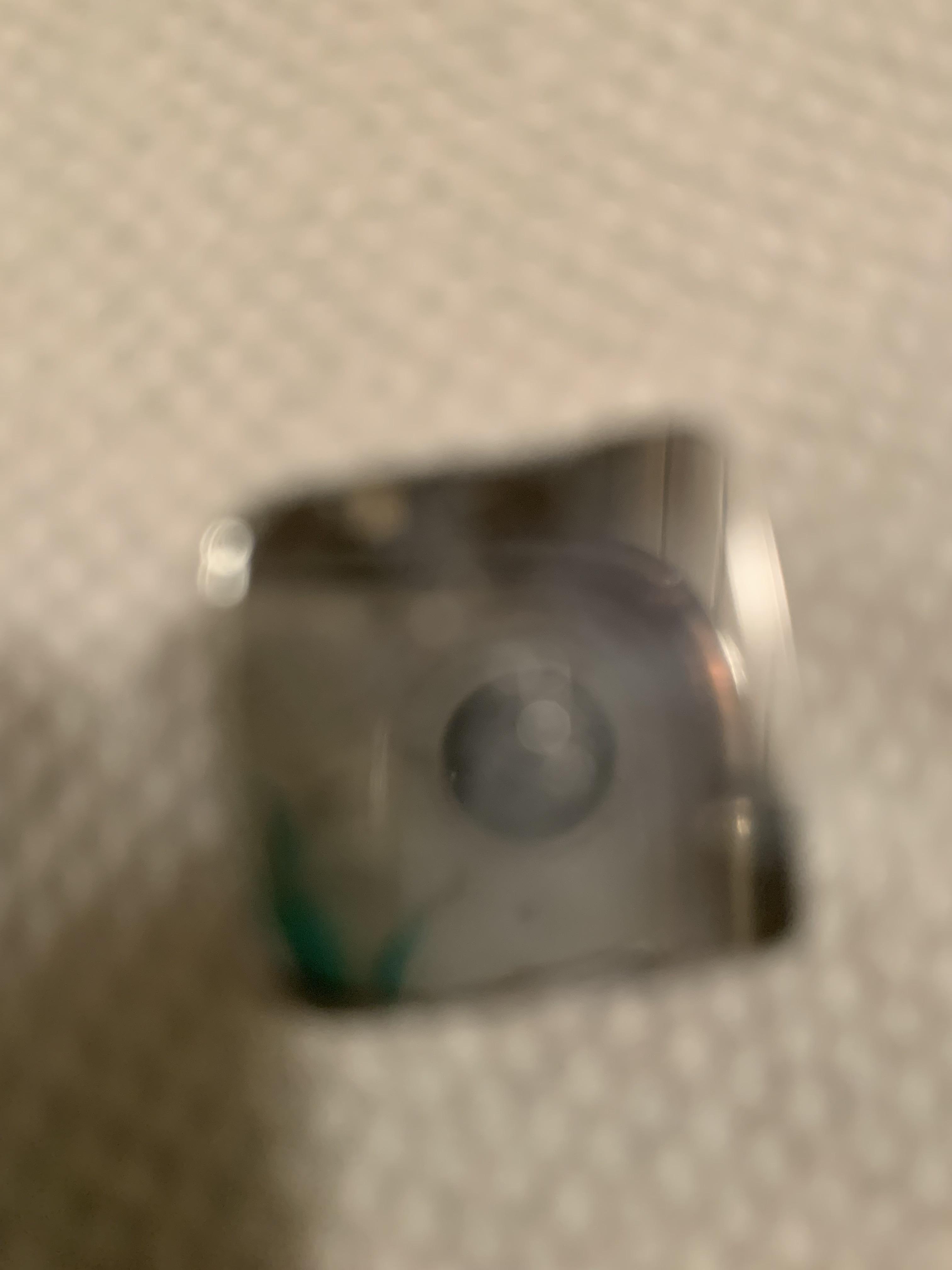 Gallium Designs - the Coolest Metal : 6 Steps - Instructables