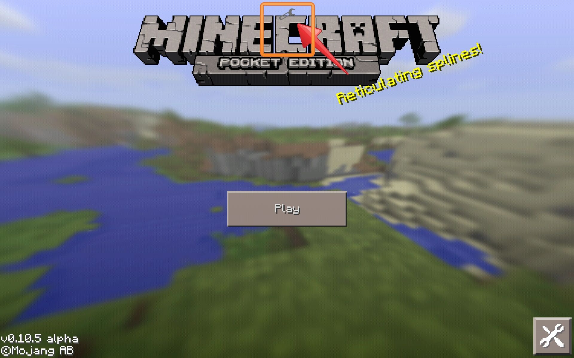 Mods and Texture Packs in Minecraft Pocket Edition : 4 Steps ...