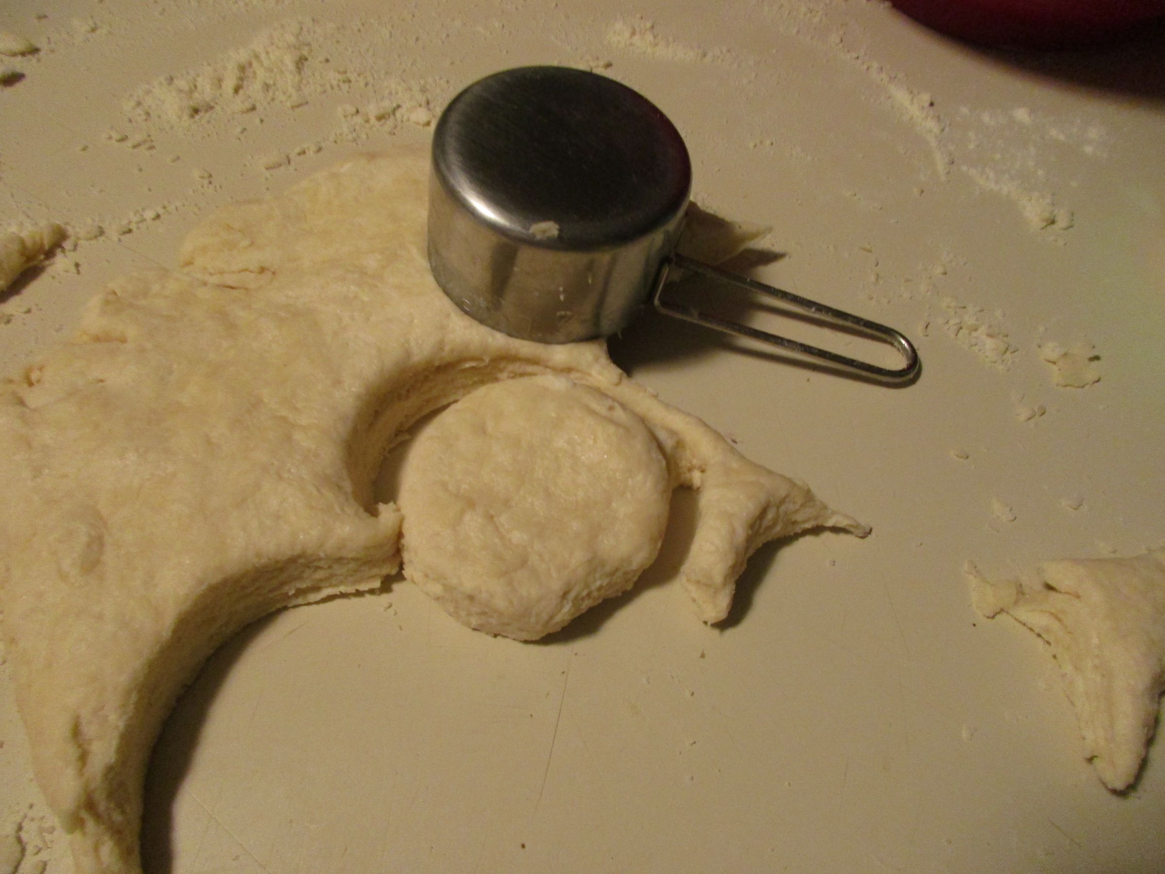 Sprite Rolls : 3 Steps (with Pictures) - Instructables