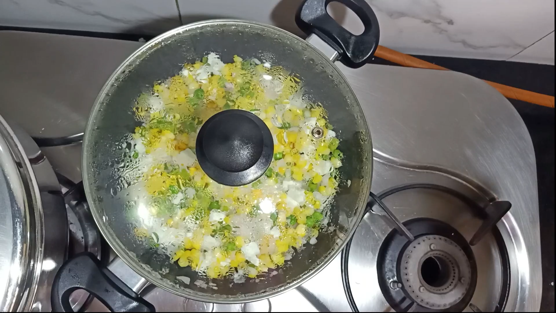 MCPIZZA PUFF @HOME (COPYCAT RECIPE) : 5 Steps - Instructables