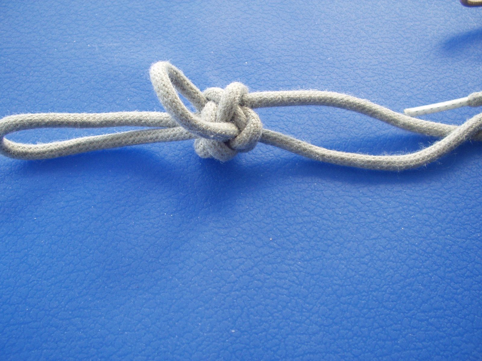 Paracord Ends Project : 12 Steps (with Pictures) - Instructables
