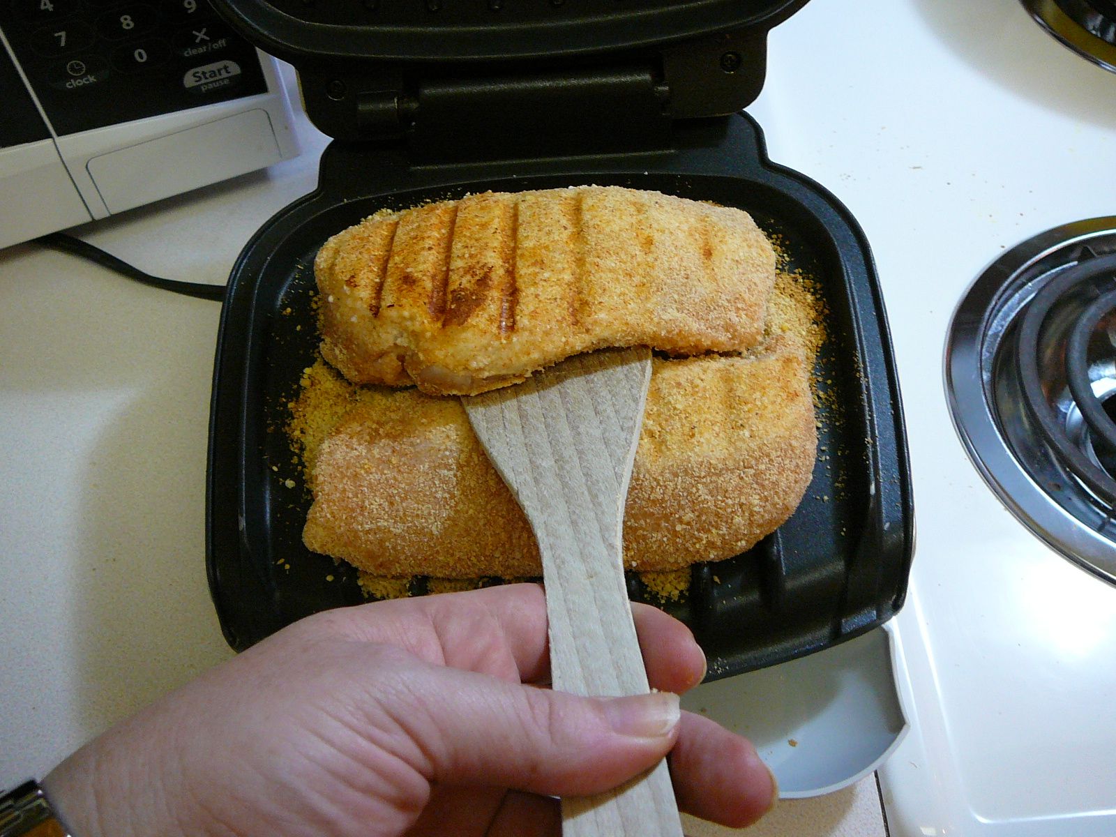 How to Cook an Impressive Meal : 9 Steps (with Pictures) - Instructables