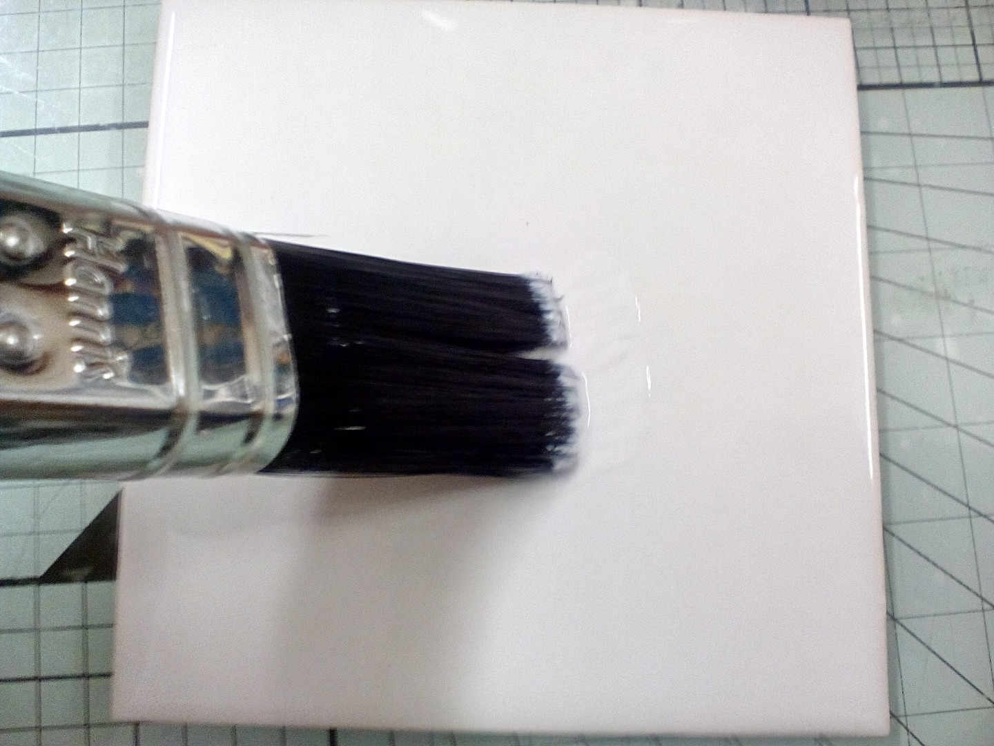 Easy Tissue Paper Coasters : 4 Steps (with Pictures) - Instructables